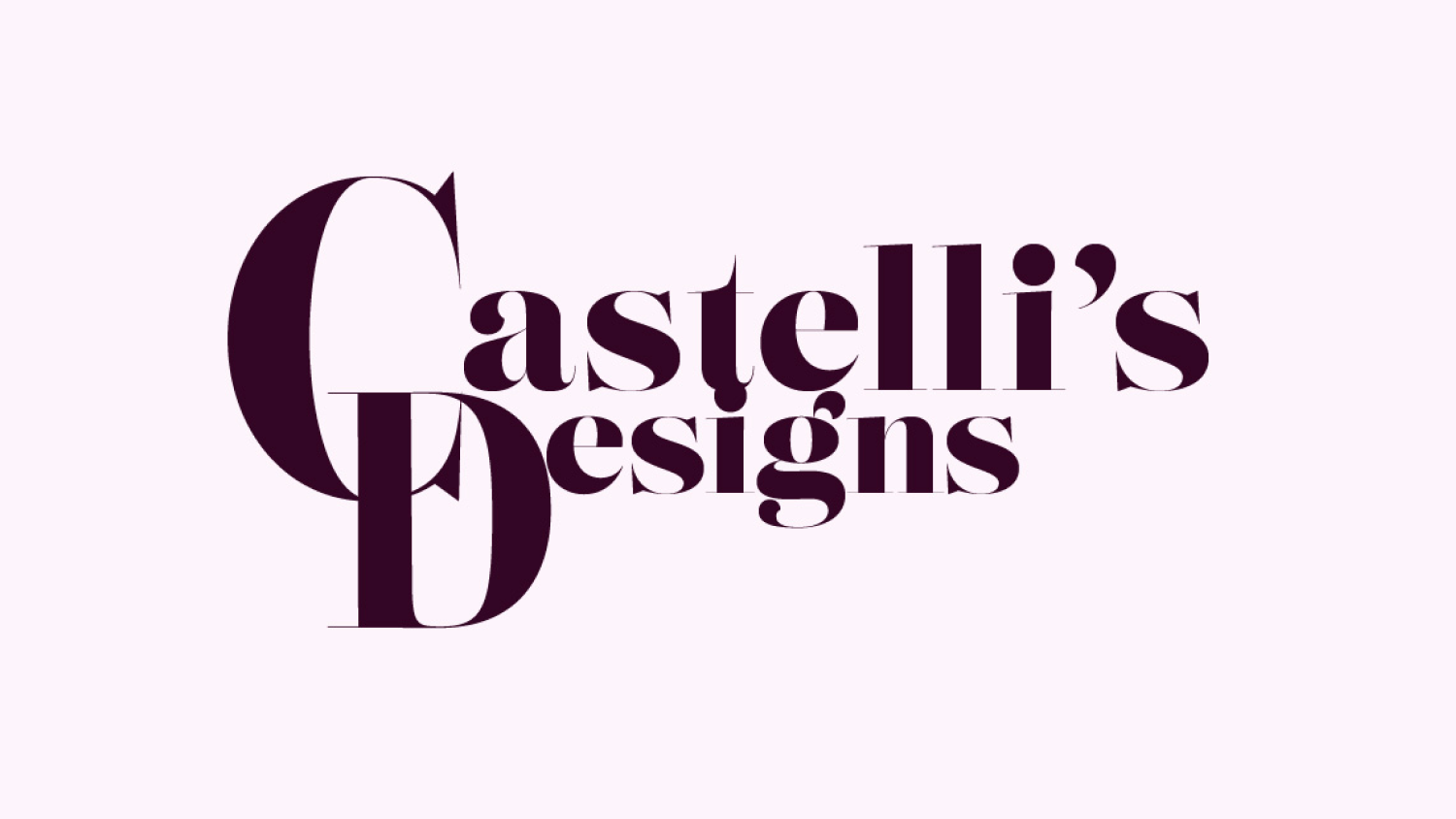 laura castelli - Aria Packaging