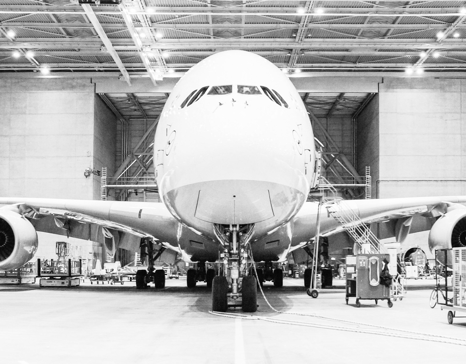 Sebastian Jacobsen - Photography