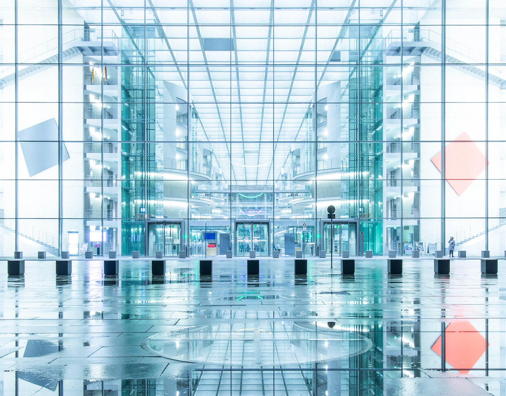 Sebastian Jacobsen - Photography