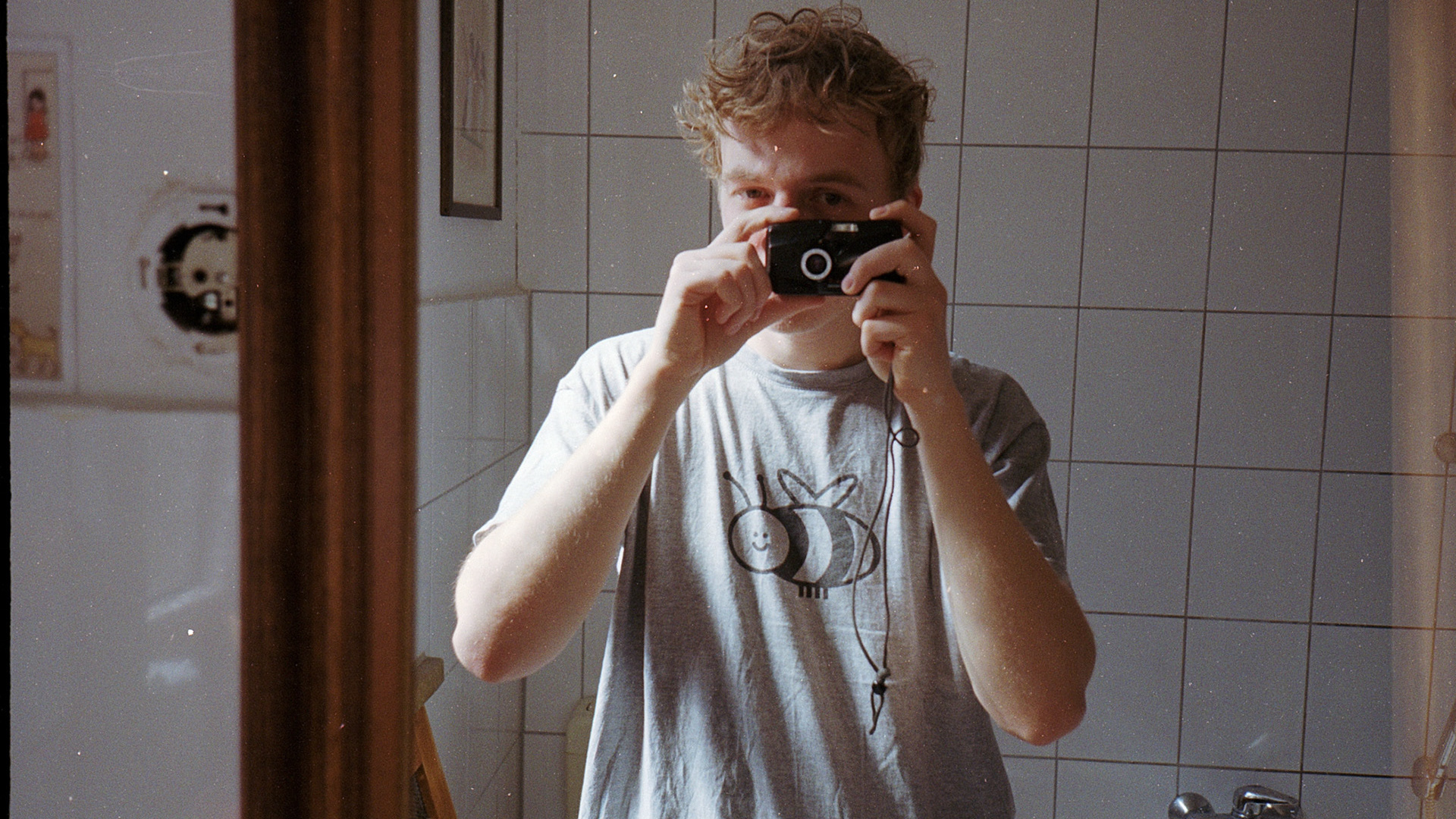 Max Knoll