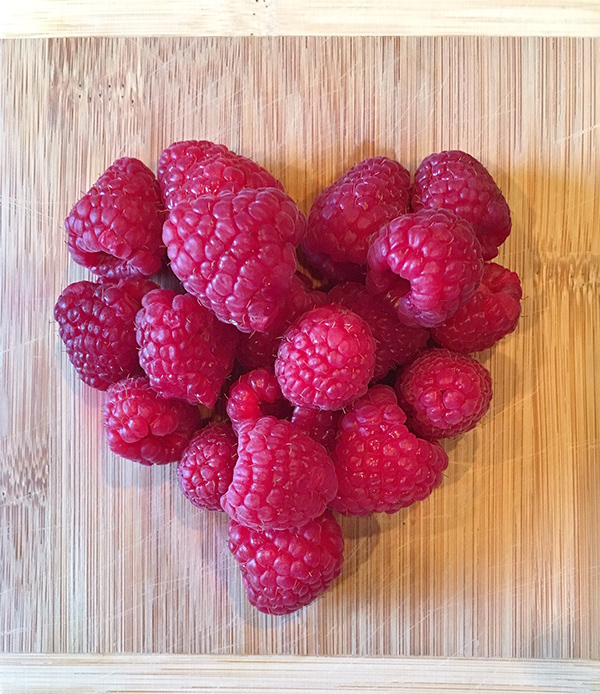 Delta Pies - Hand Pies