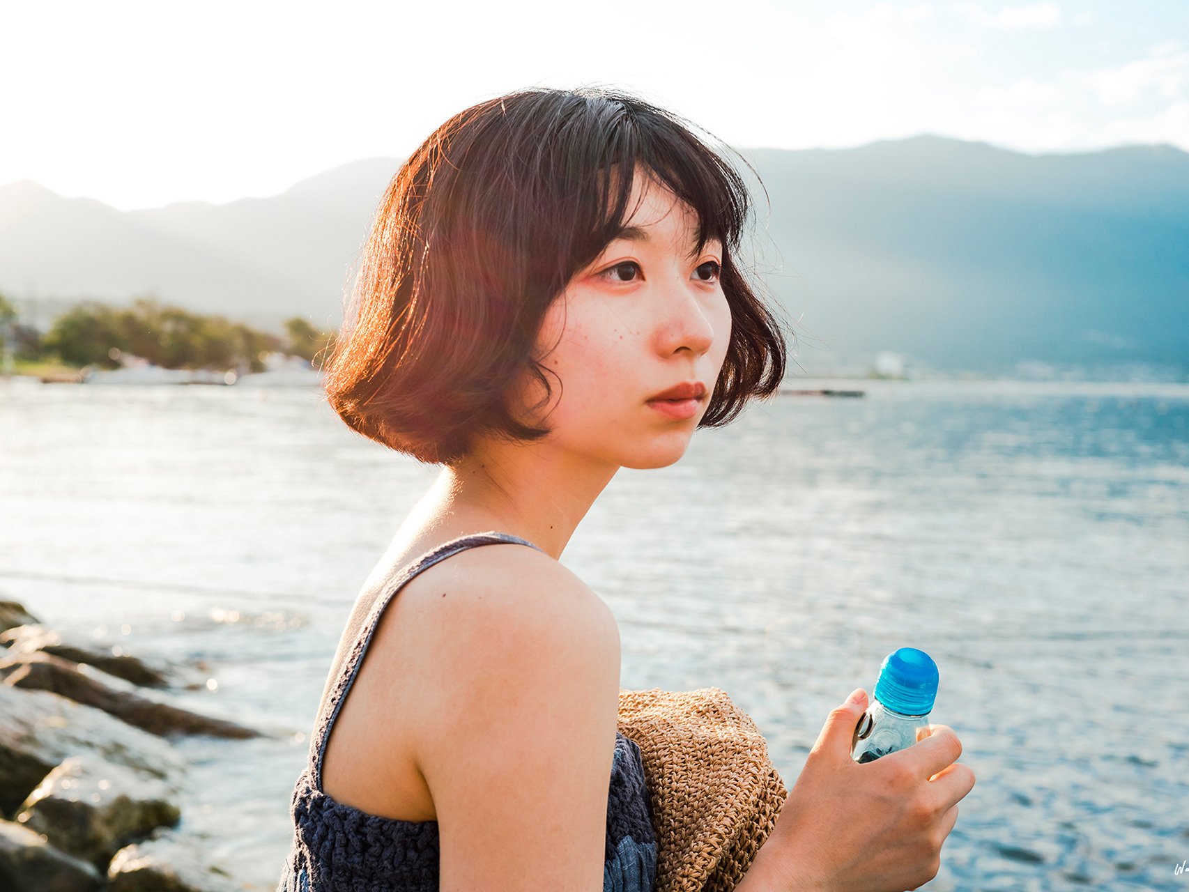 HYU