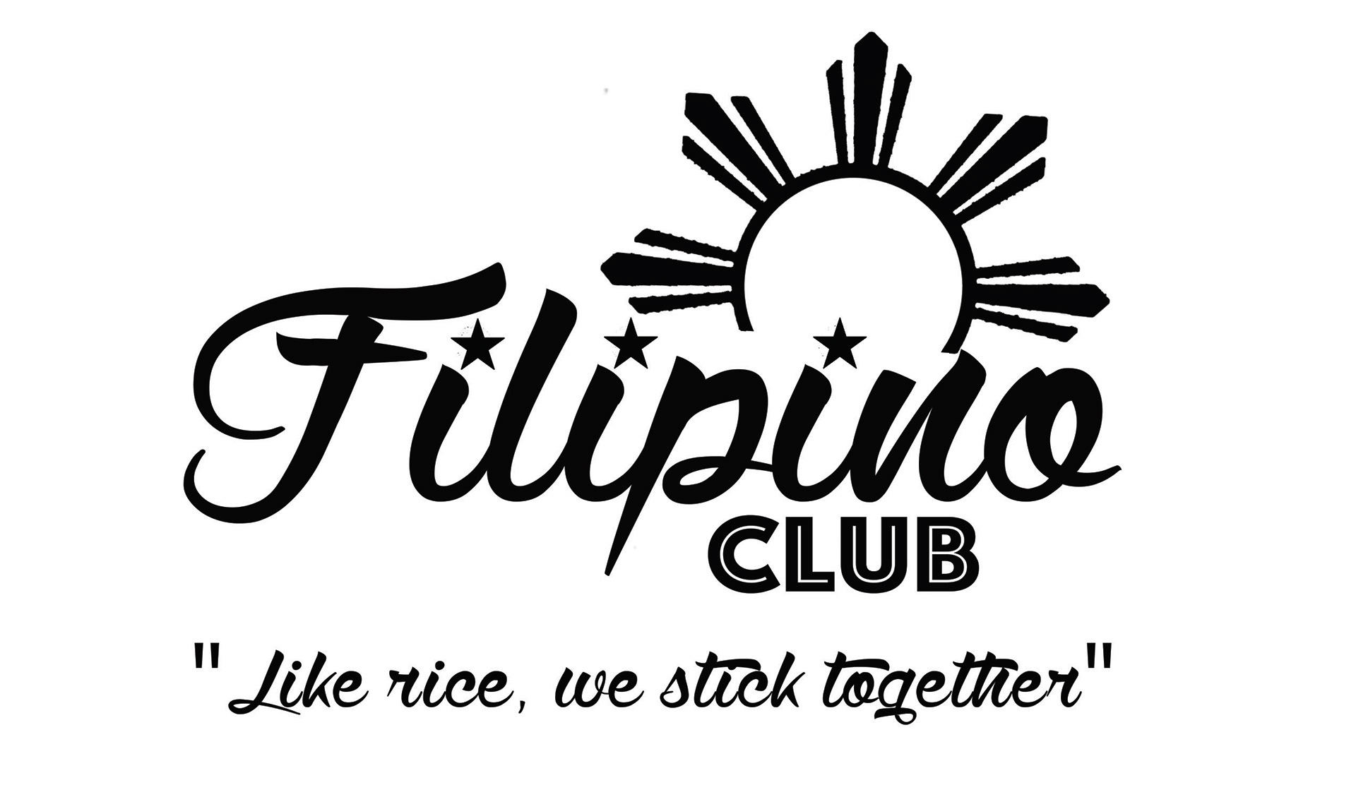 Talitha De Mesa - Filipino Club