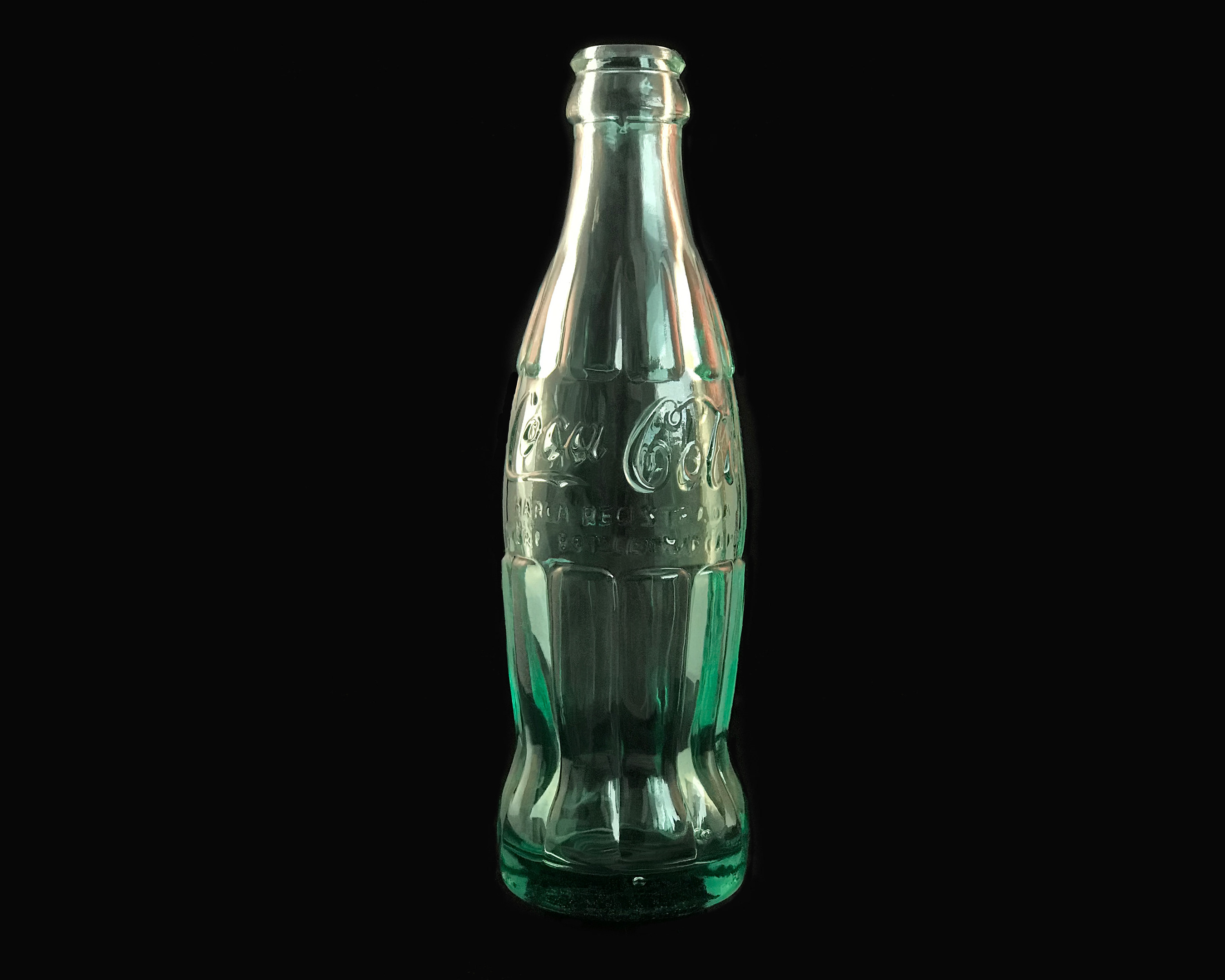 Coca-Cola Classics