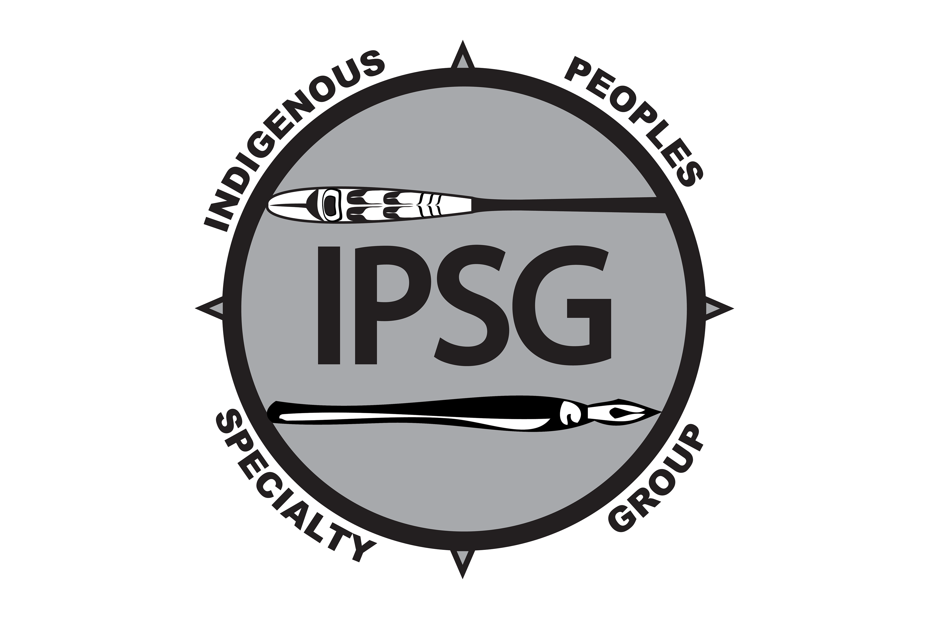 KTOK STUDIO by Karolina Tokarski - logo