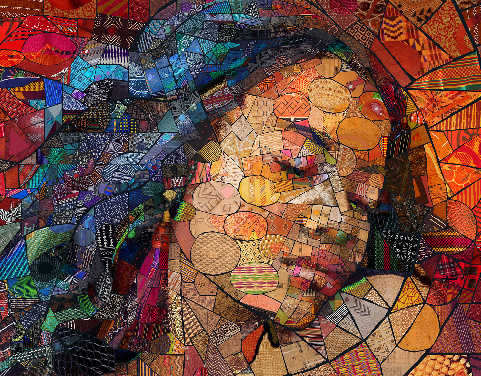 Charis Tsevis
