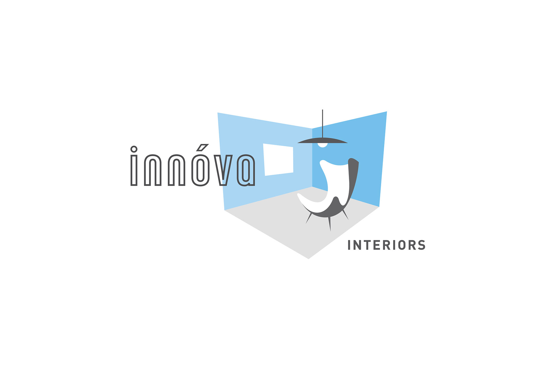 Tactix Creative - Custom Logos and Brand Identity - Logo Collection 3 ...