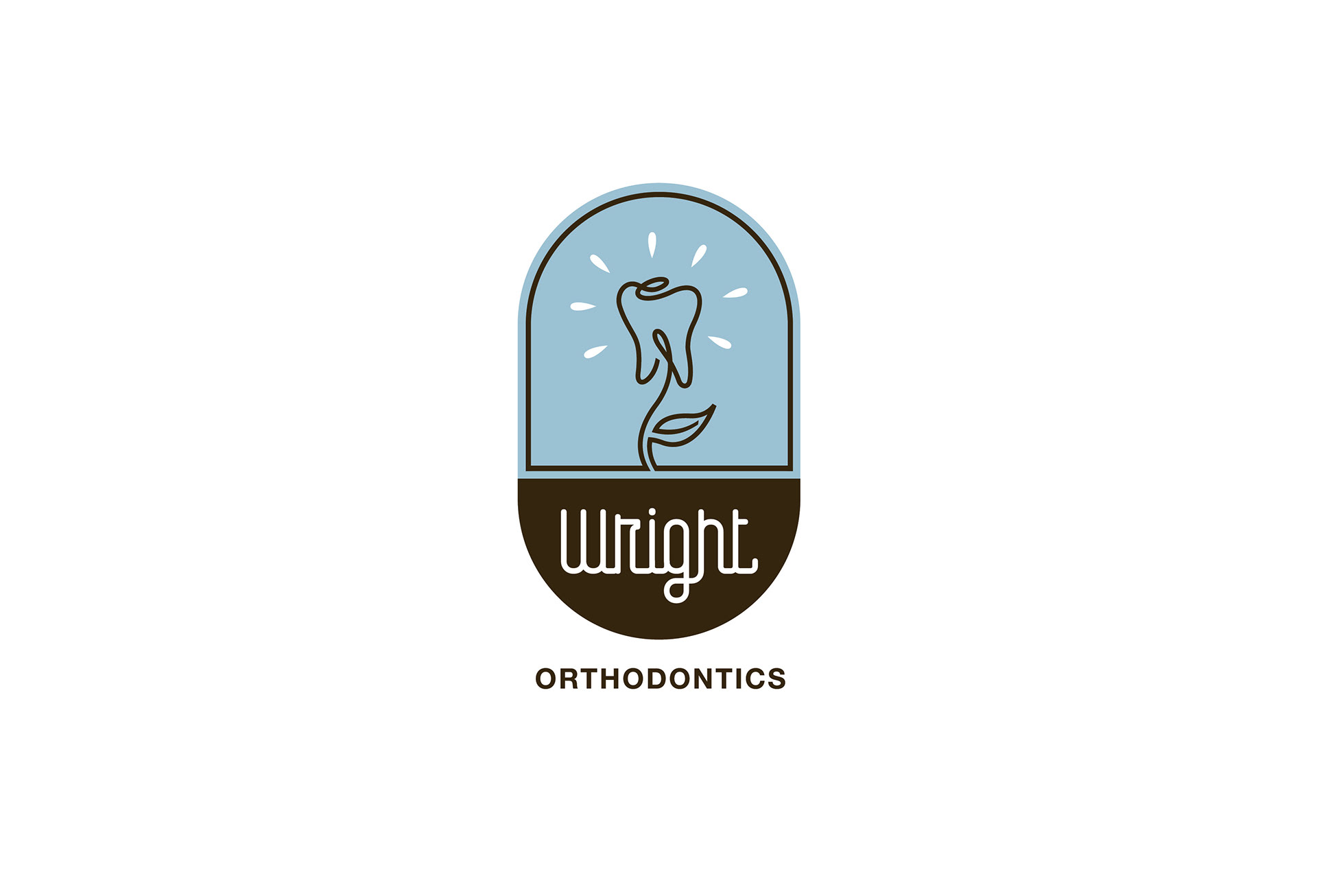 Tactix Creative - Custom Logos and Brand Identity - Logo Collection 2 ...