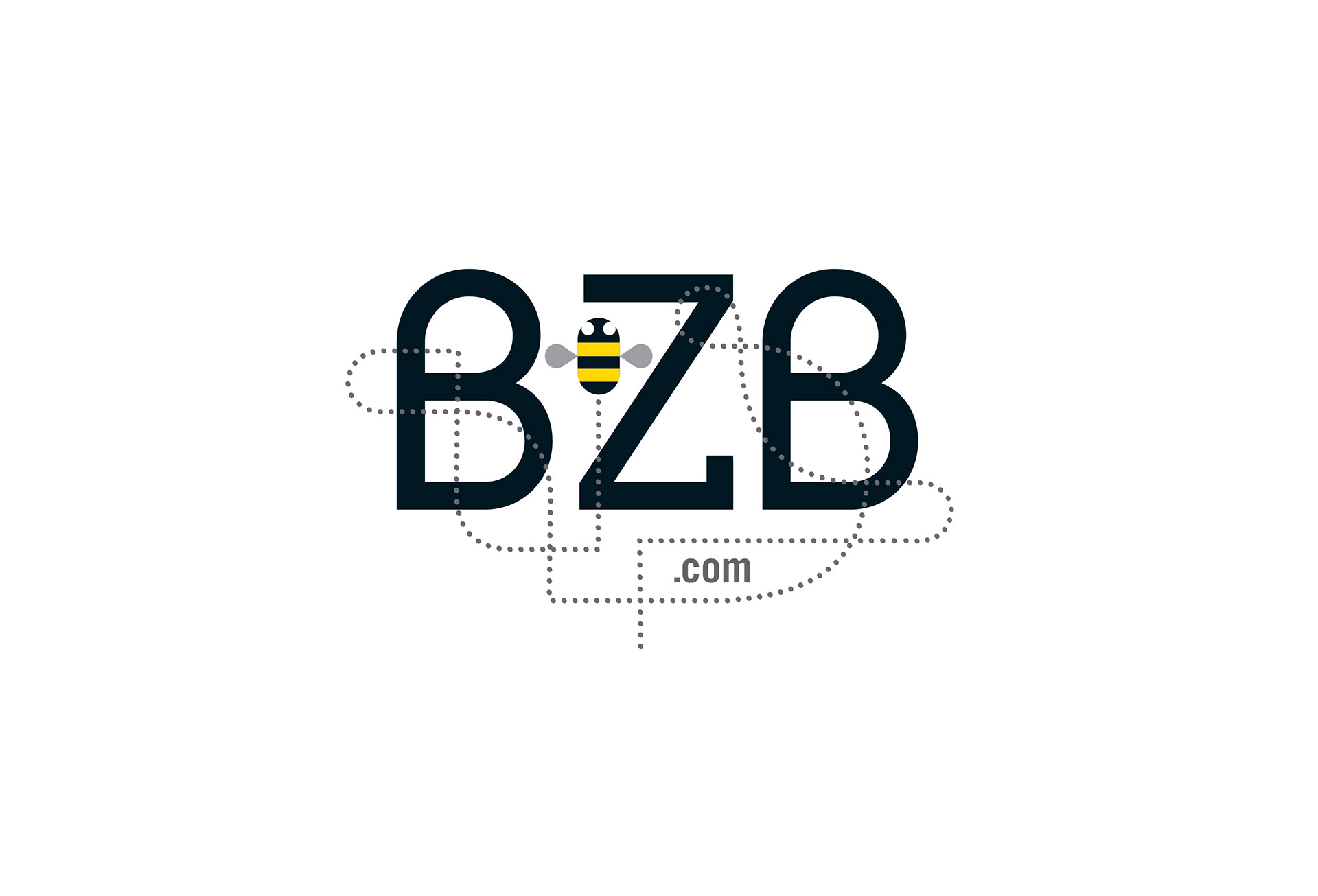 Tactix Creative - Custom Logos and Brand Identity - Logo Collection 2 ...