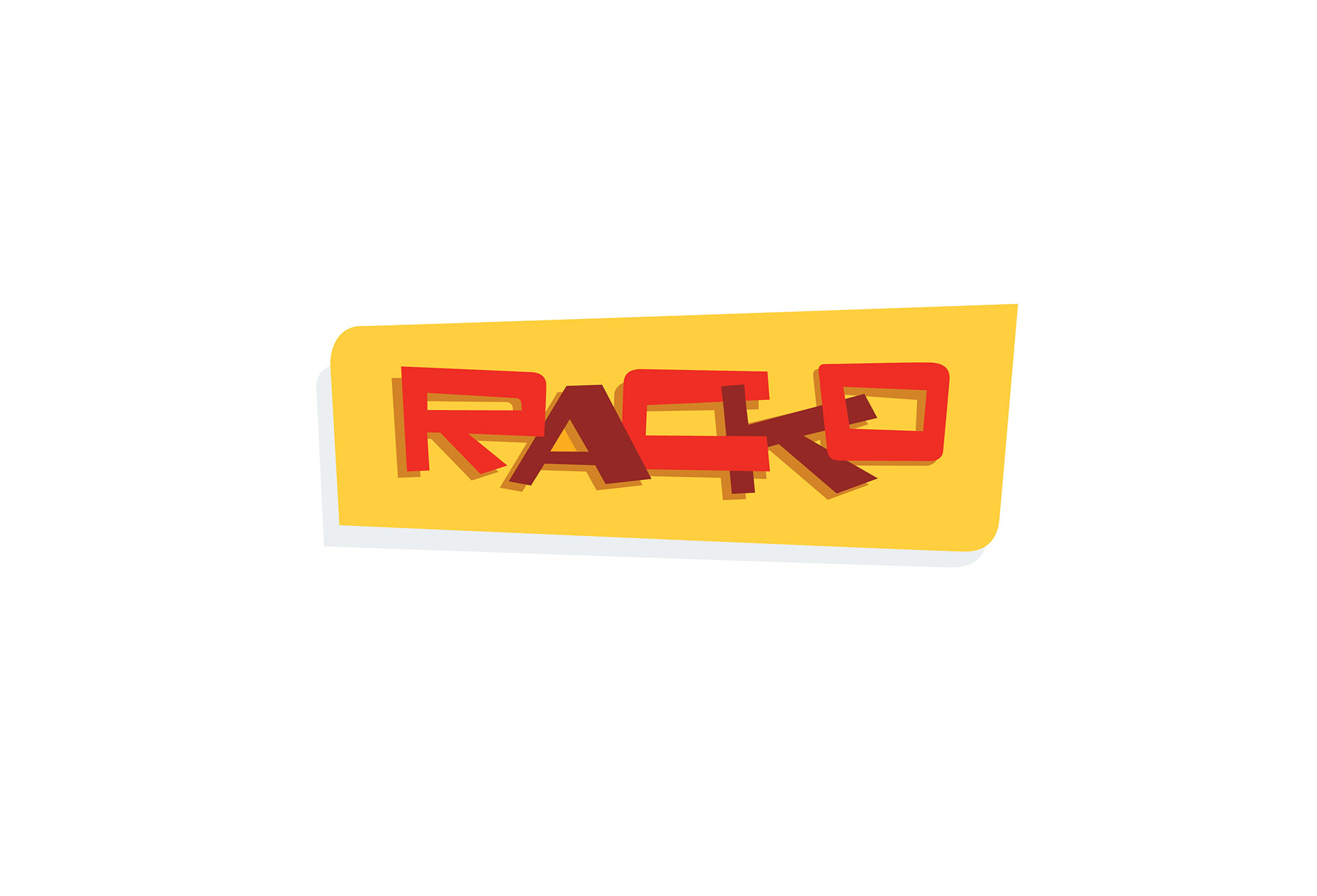 Tactix Creative - Custom Logos and Brand Identity - Logo Collection 3 ...