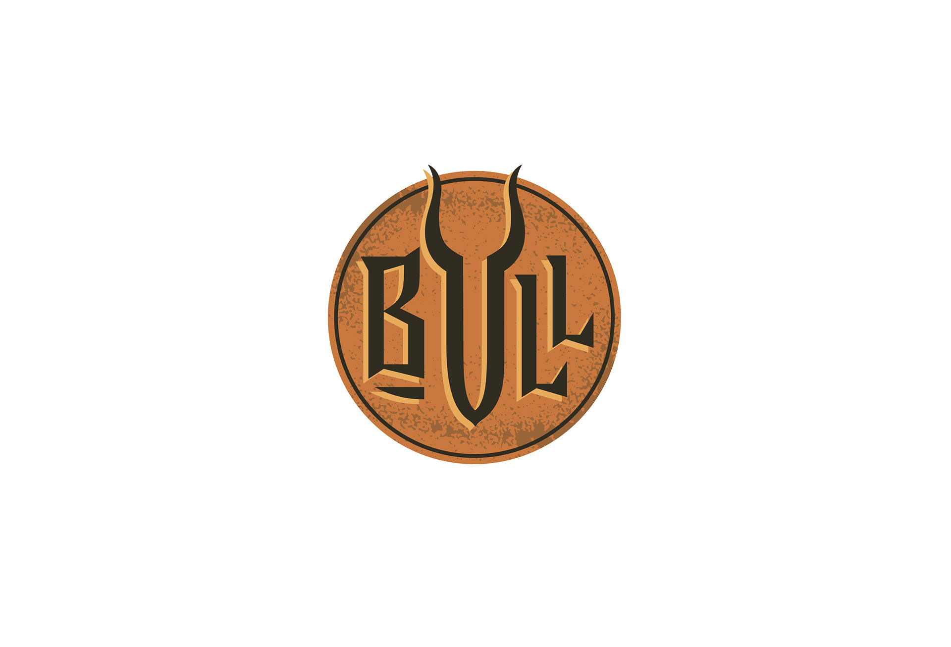 Tactix Creative - Custom Logos and Brand Identity - Logo Collection 2 ...