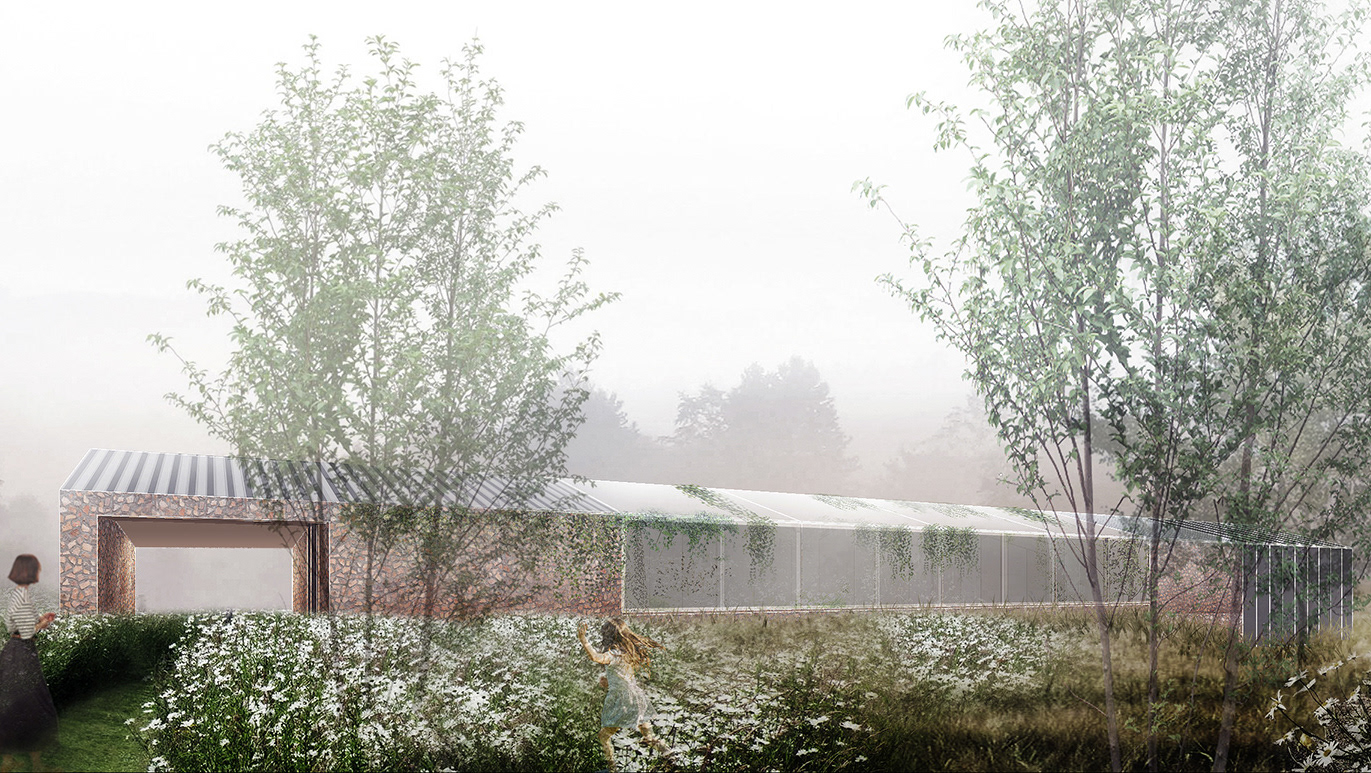 T R Radhakrishnan I Architecture & Design