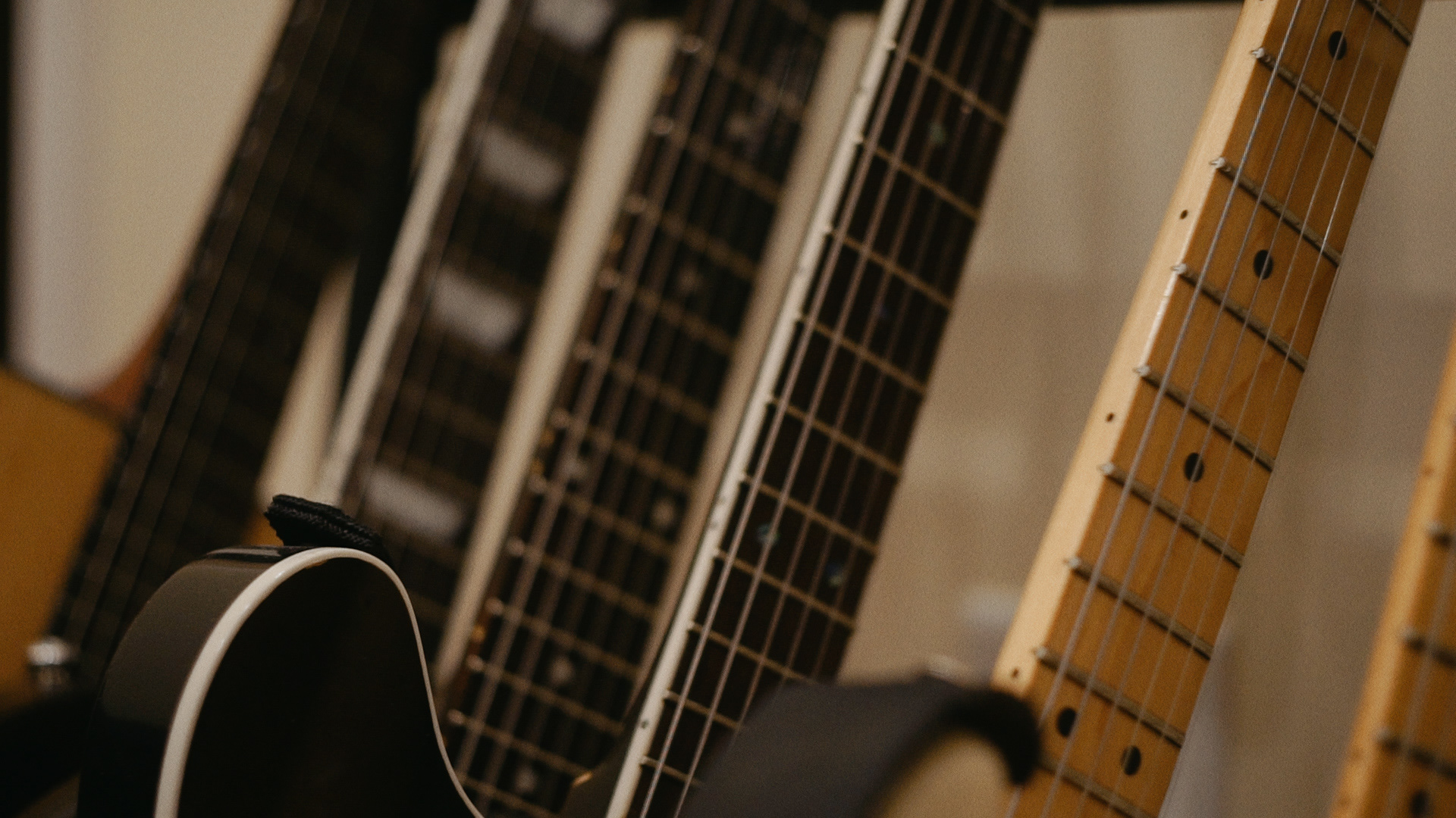 1993 Film Co. - Ferentz and The Felons // "Pride" (Madball Cover)