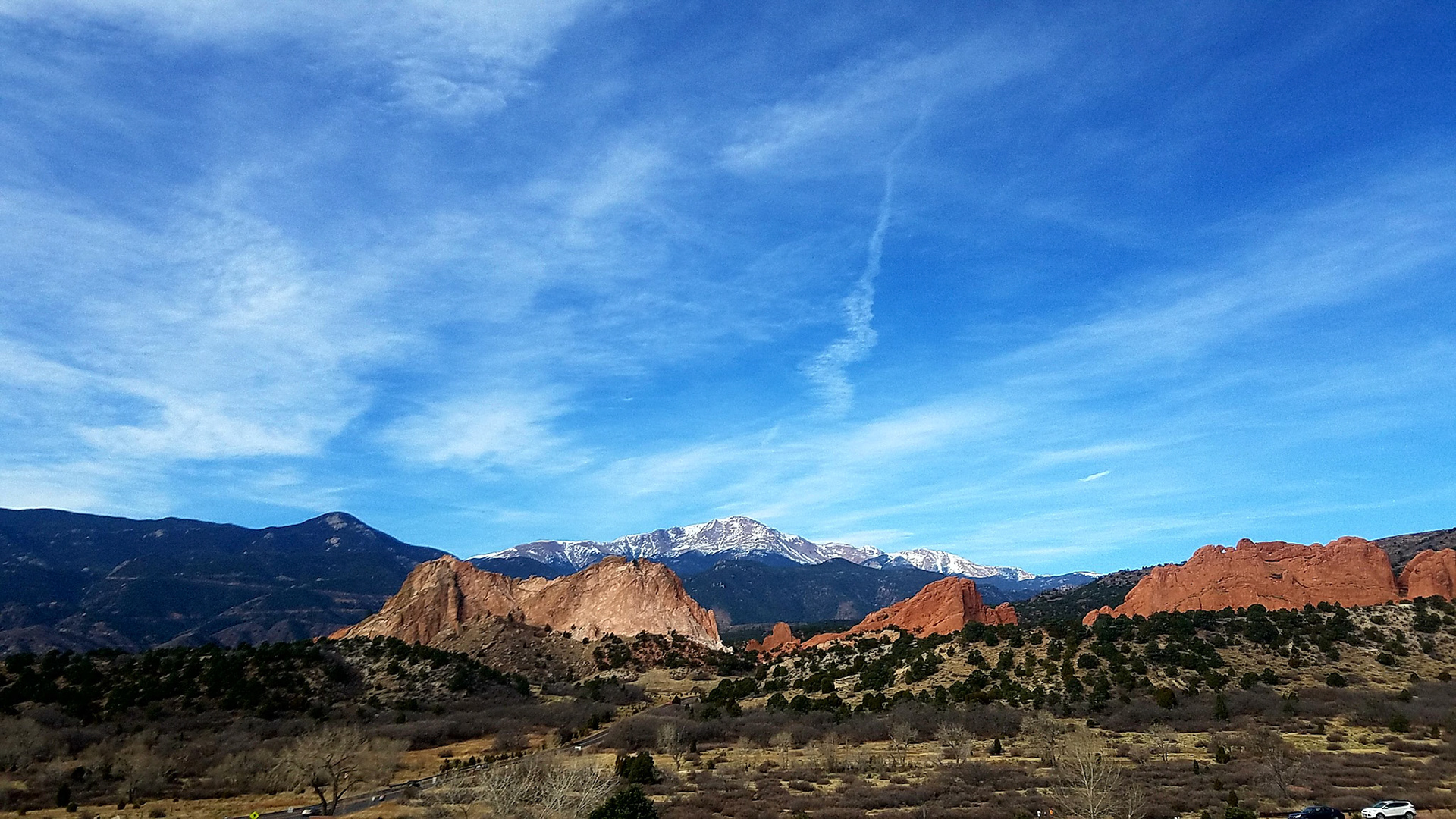 DAREing Graphic Design - portfolio 1