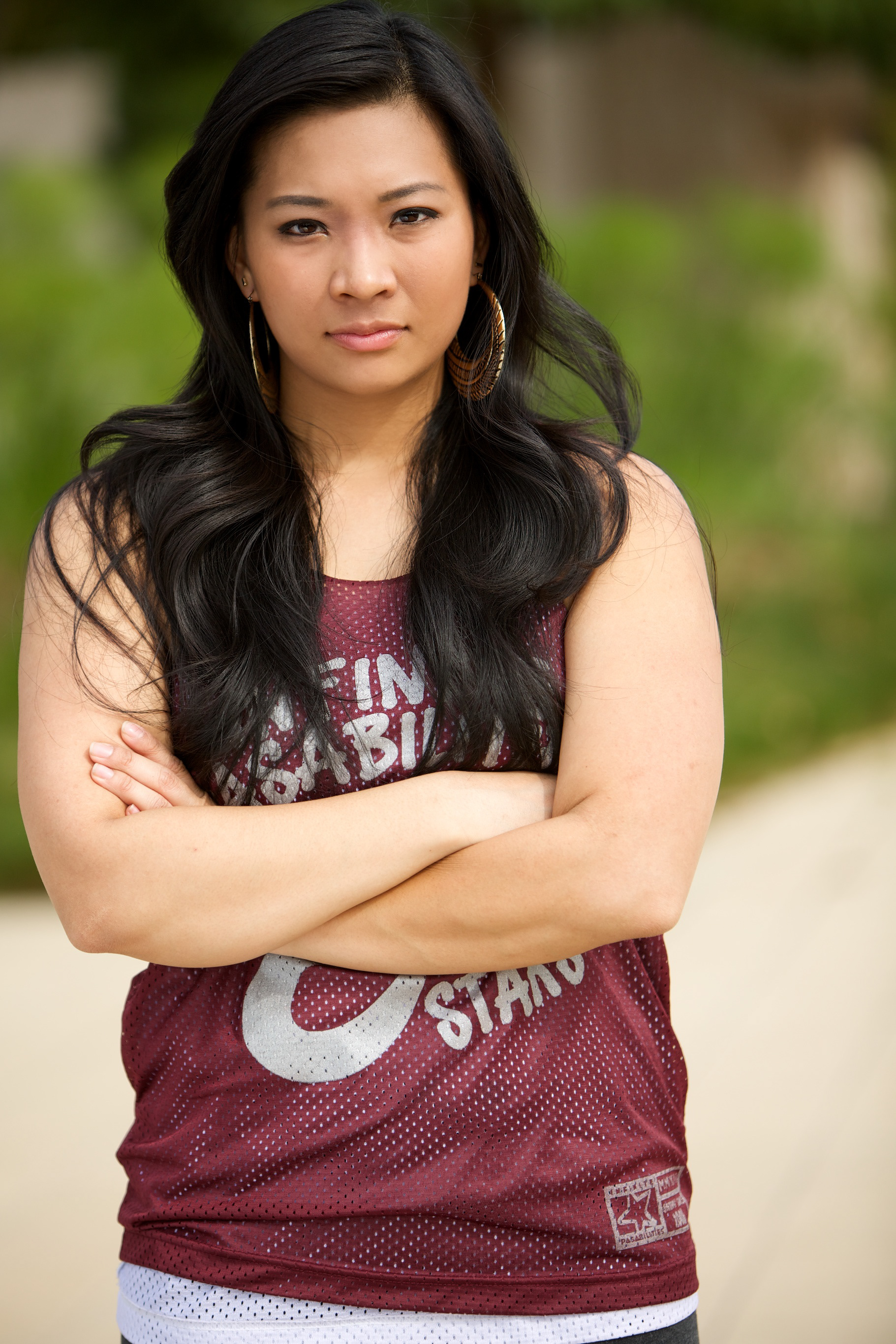 Al Callanta - Eileen