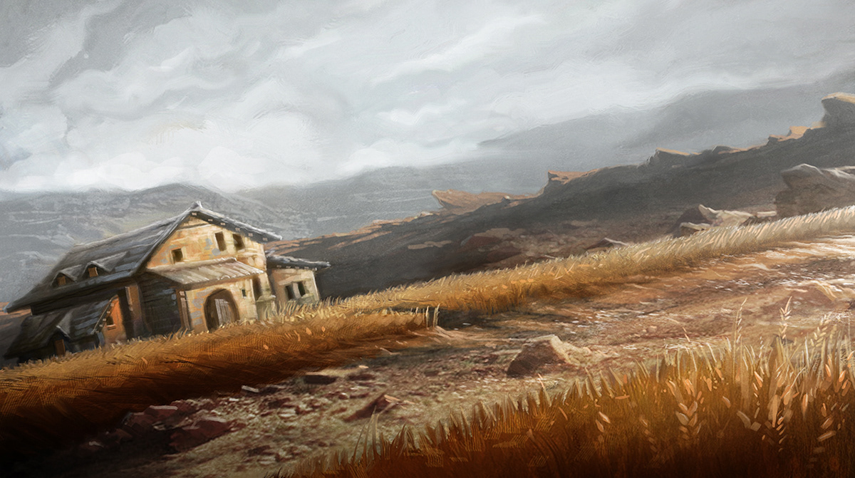 Victor Manuel Leza Moreno - MORE