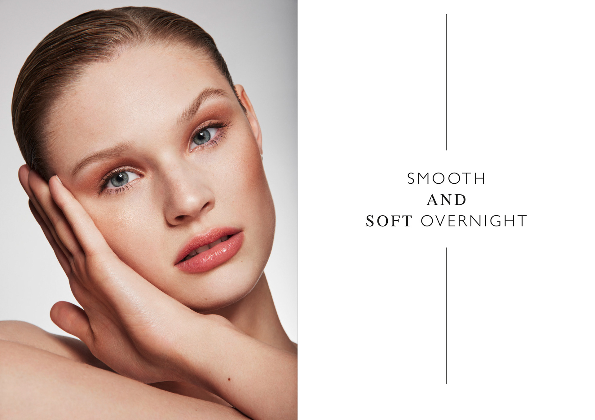 Bruno Alexander Fashion and Beauty Photography Cologne - Vulkan Mag ...