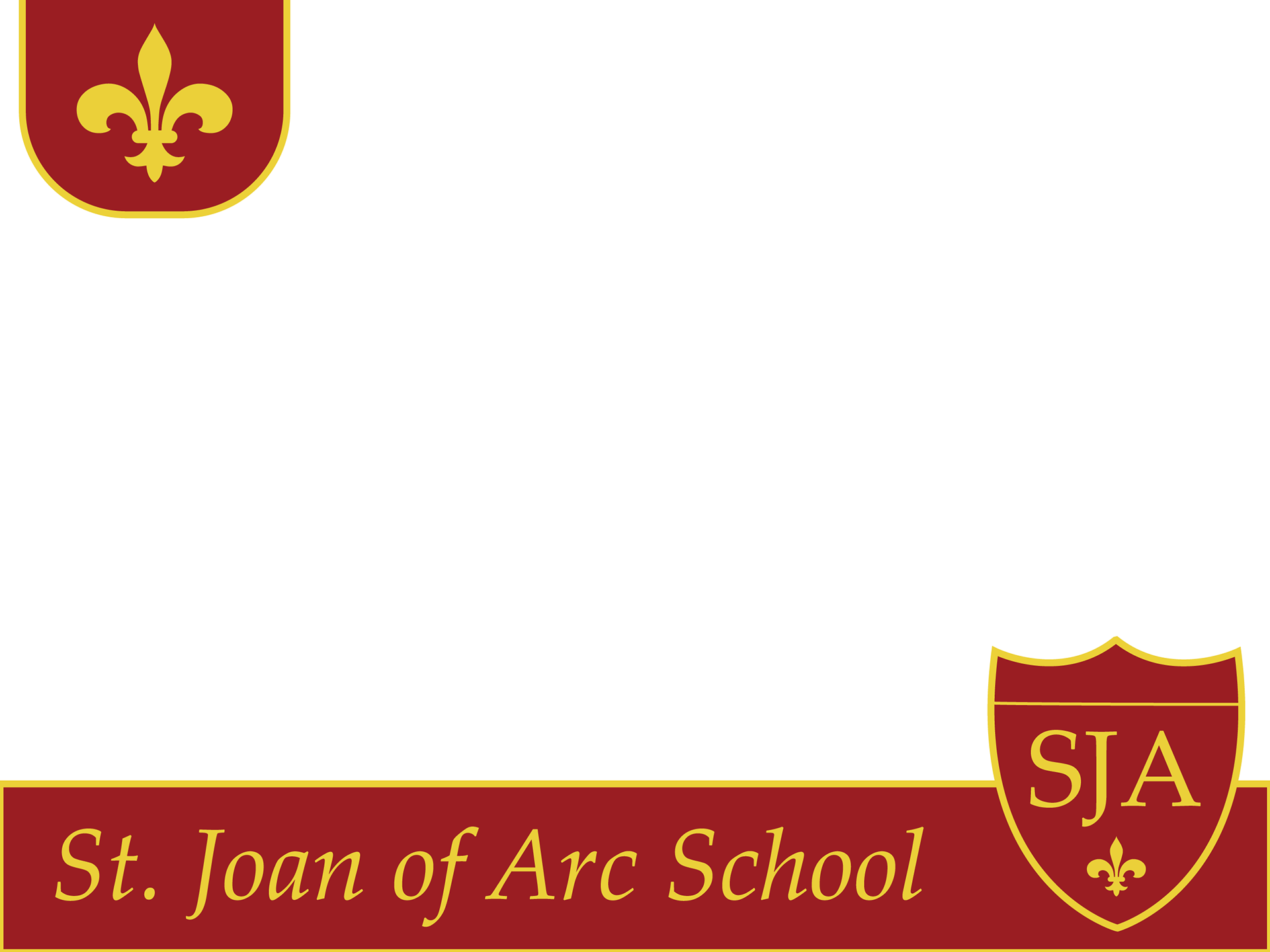 Kyle Csortos - Photobooth Overlays