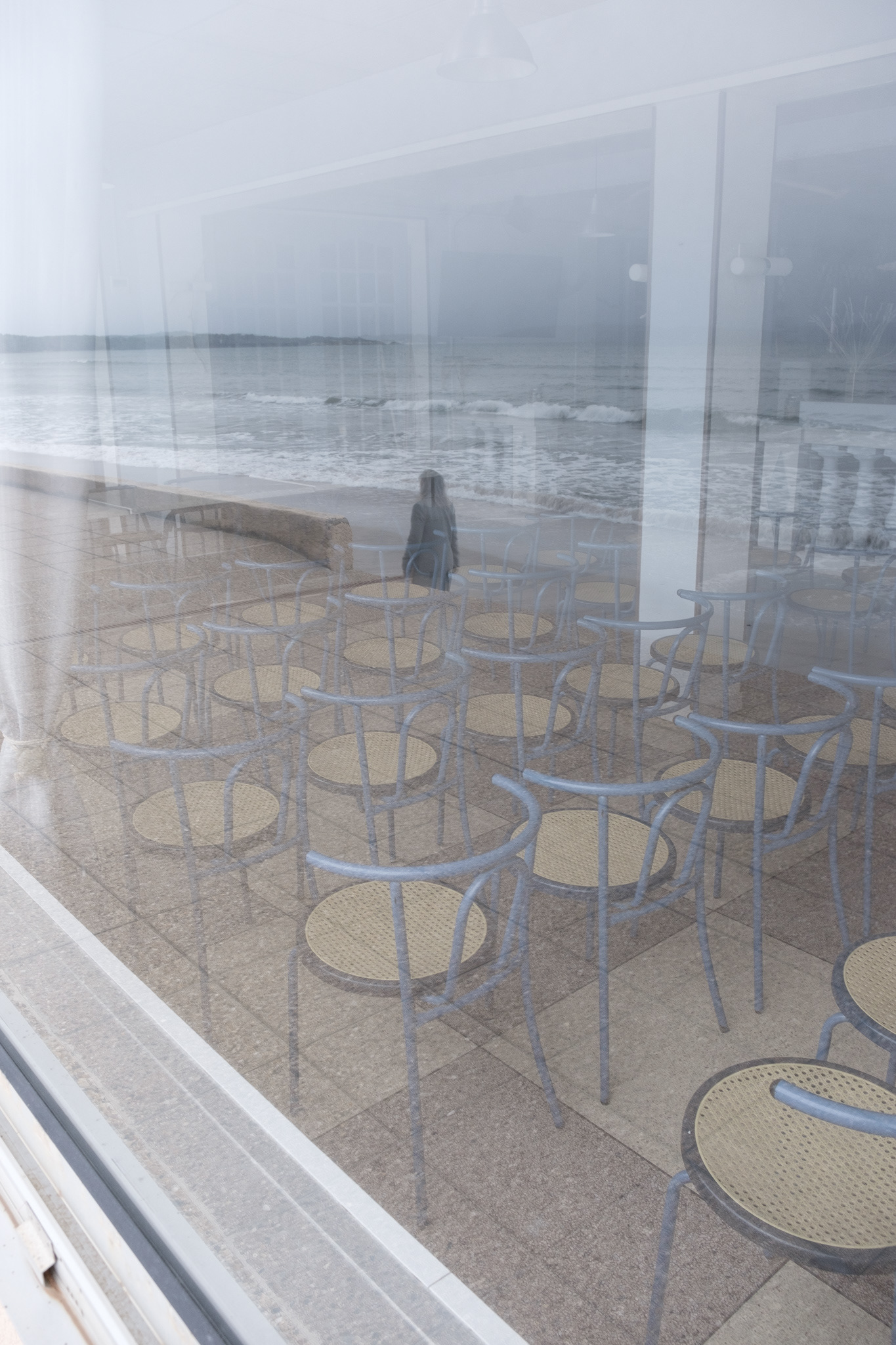 Alexandre Minard photographies - Dimanche