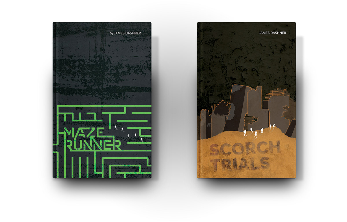 KaiserDesigner.com : Steven Kaiser : Graphic and Web Designer/Developer ...