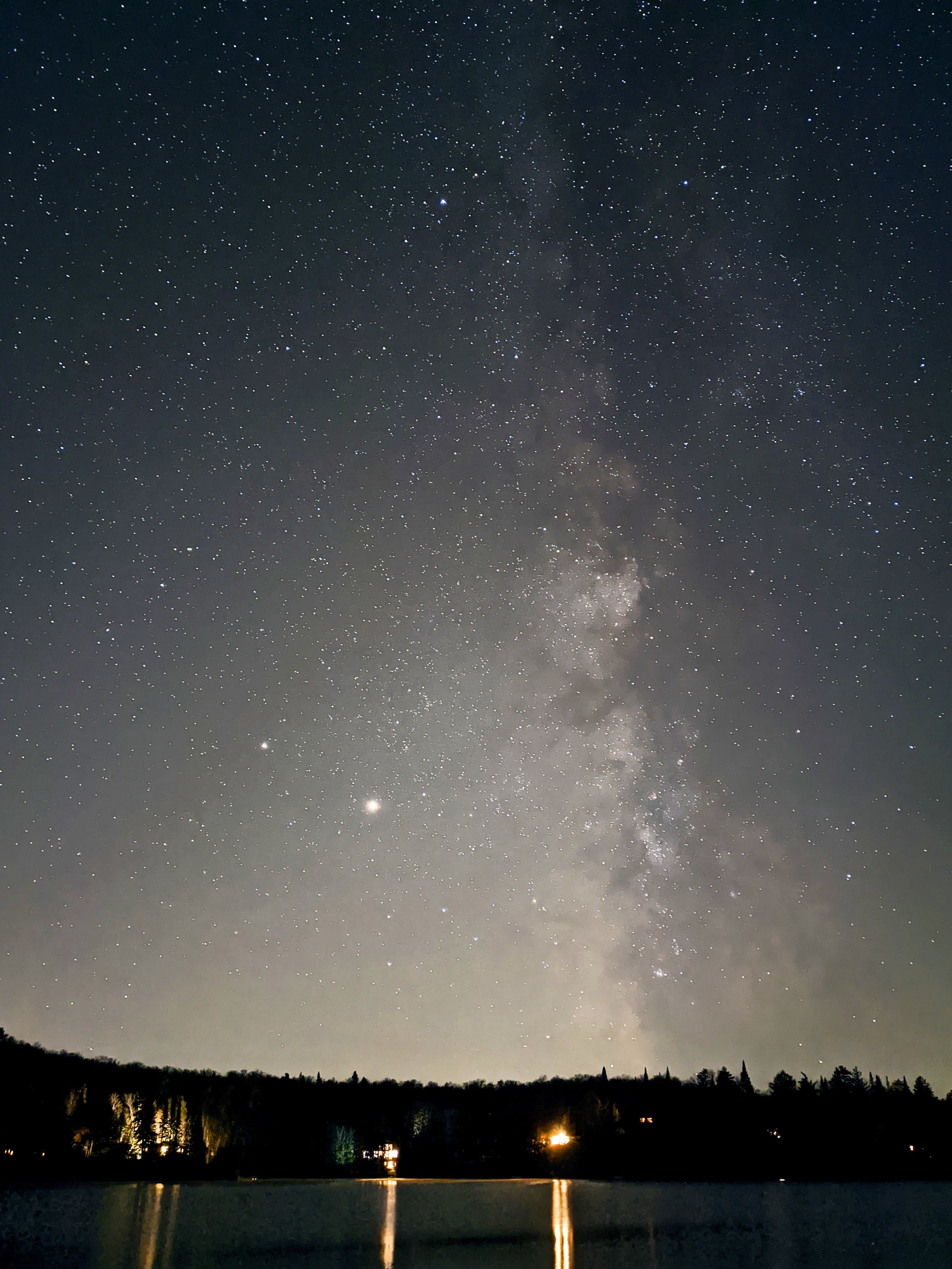 Astrophotography Guides by LBA Photographie - Pixel 4a ... Astrophotography Guides by LBA Photographie - Pixel 4a ...