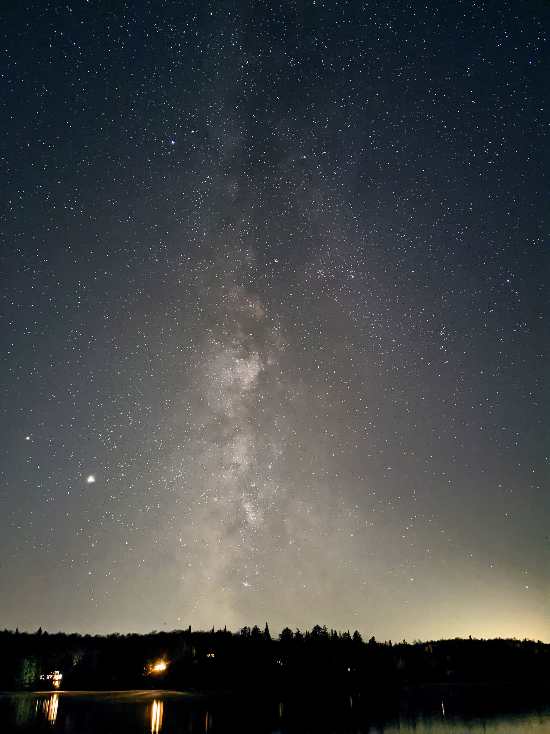Astrophotography Guides by LBA Photographie - Pixel 4a ... Astrophotography Guides by LBA Photographie - Pixel 4a ...