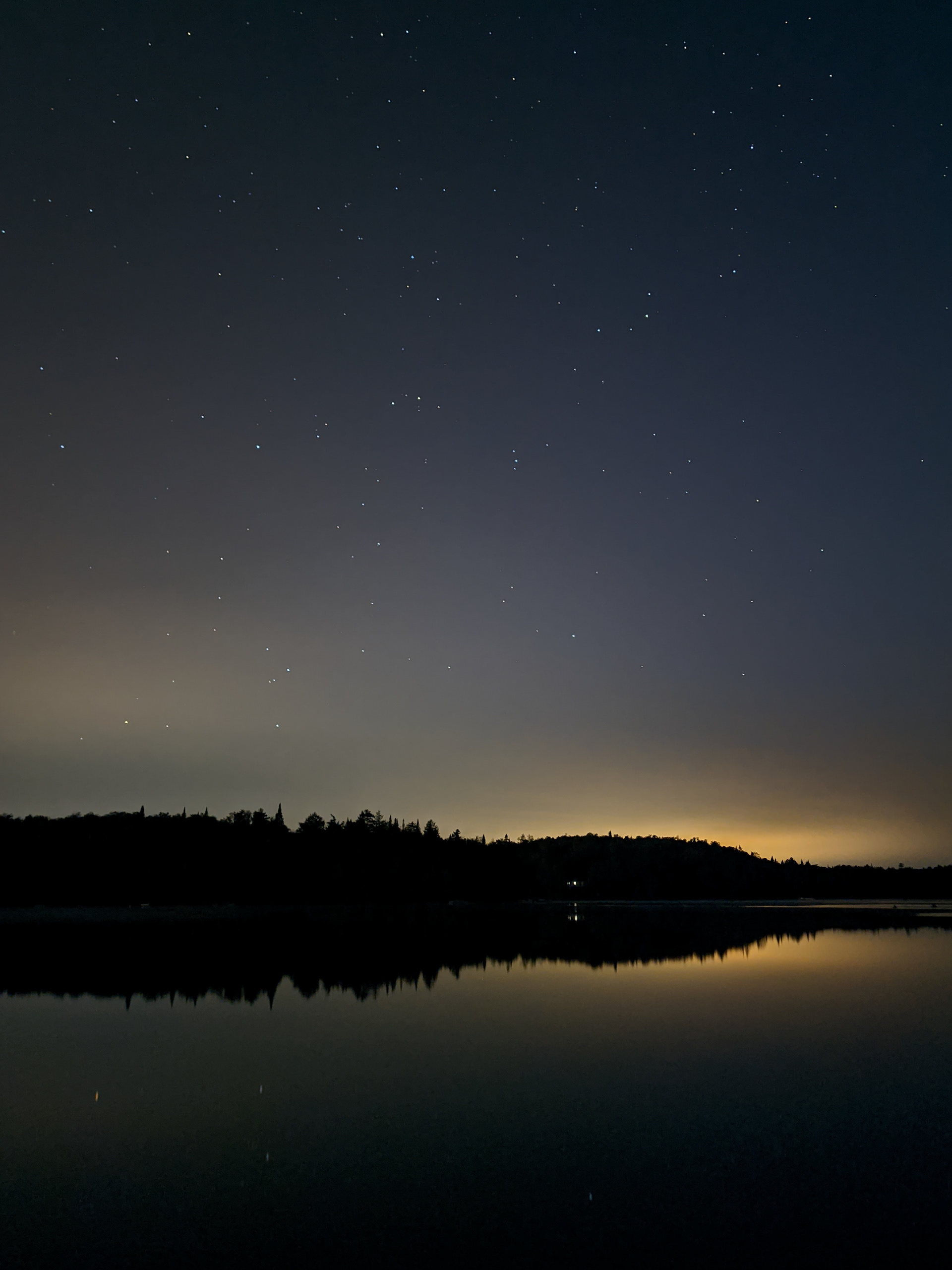 Astrophotography Guides by LBA Photographie - Pixel 4a ... Astrophotography Guides by LBA Photographie - Pixel 4a ...