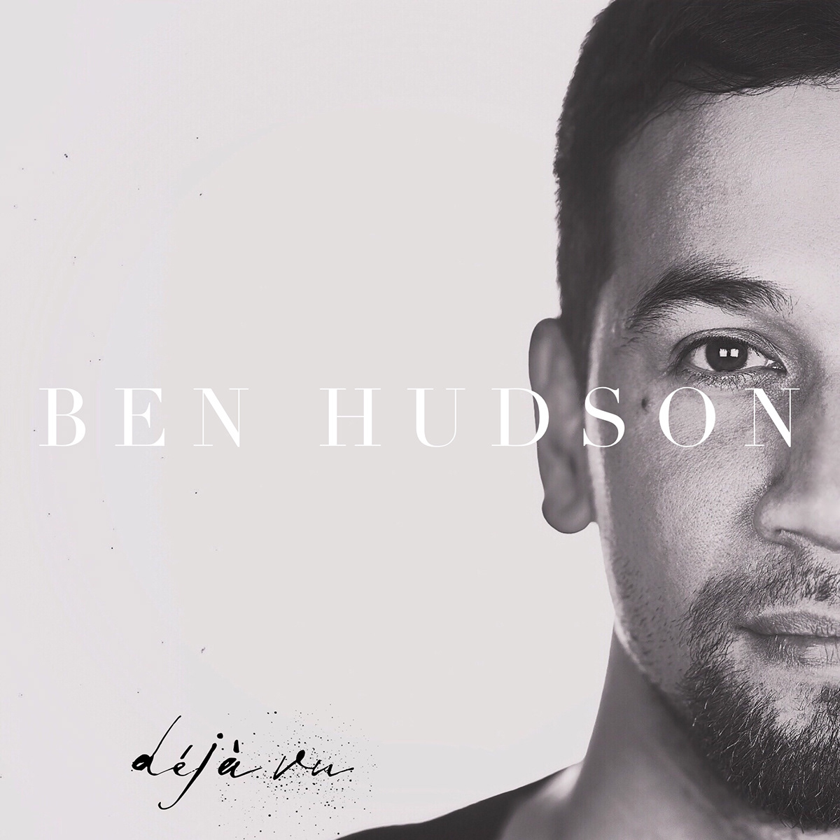 Edward Ellis - Print