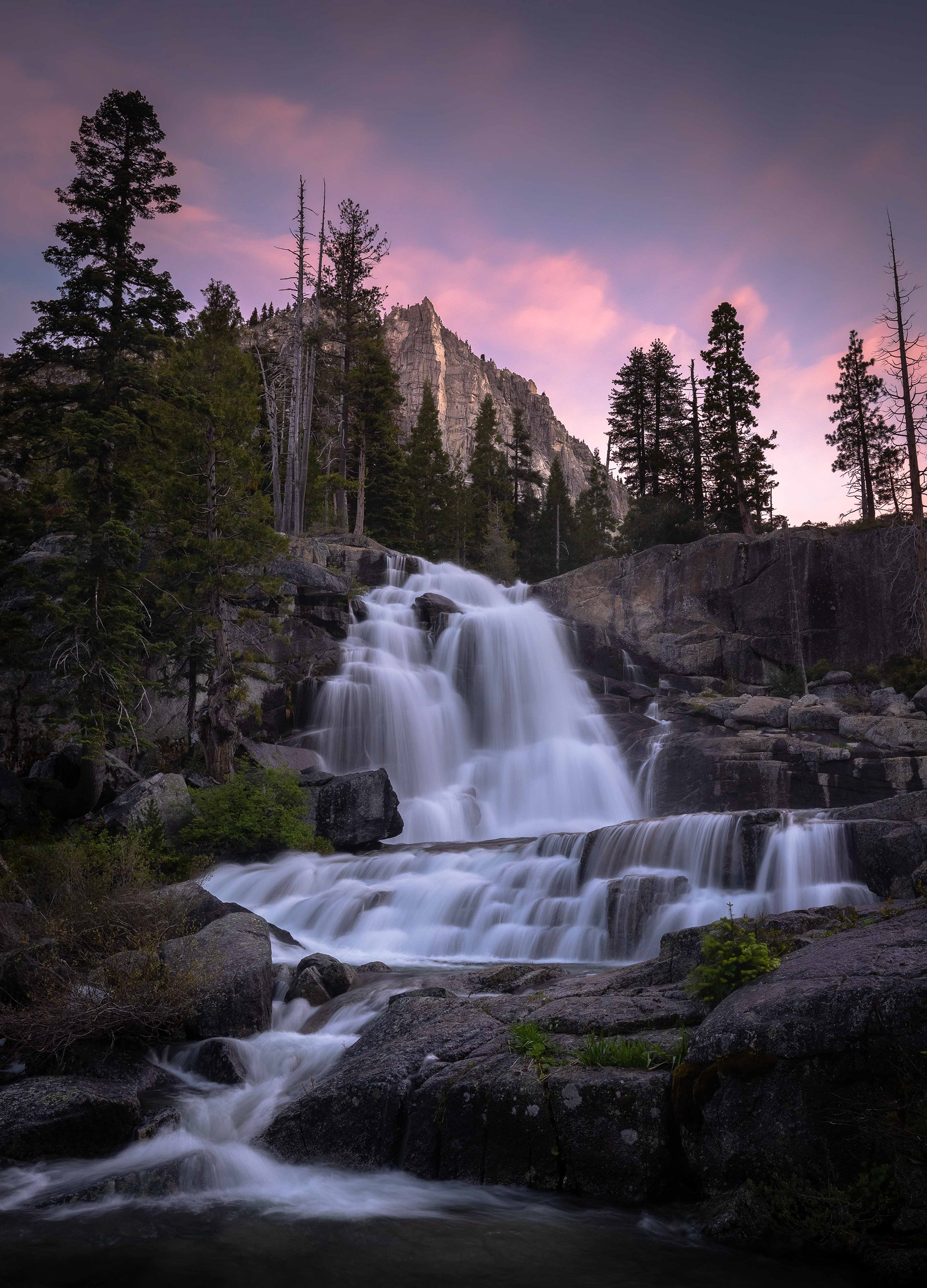 Patrick Mueller Photography - Personal Favorites