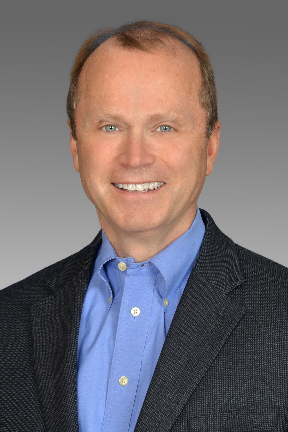 Dallas Head Shot Photography by Julian Noel - Head Shots by Julian Noel ...