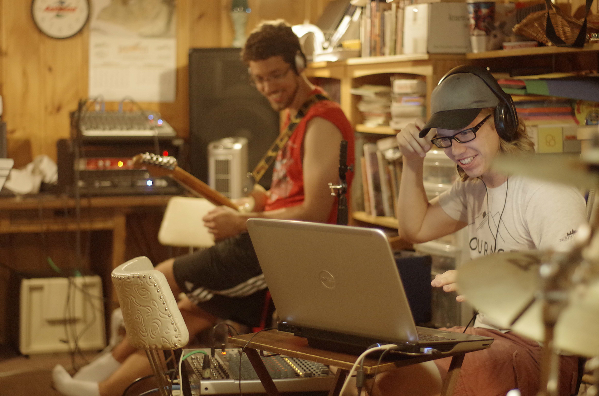 Elizabeth Benoit - Other