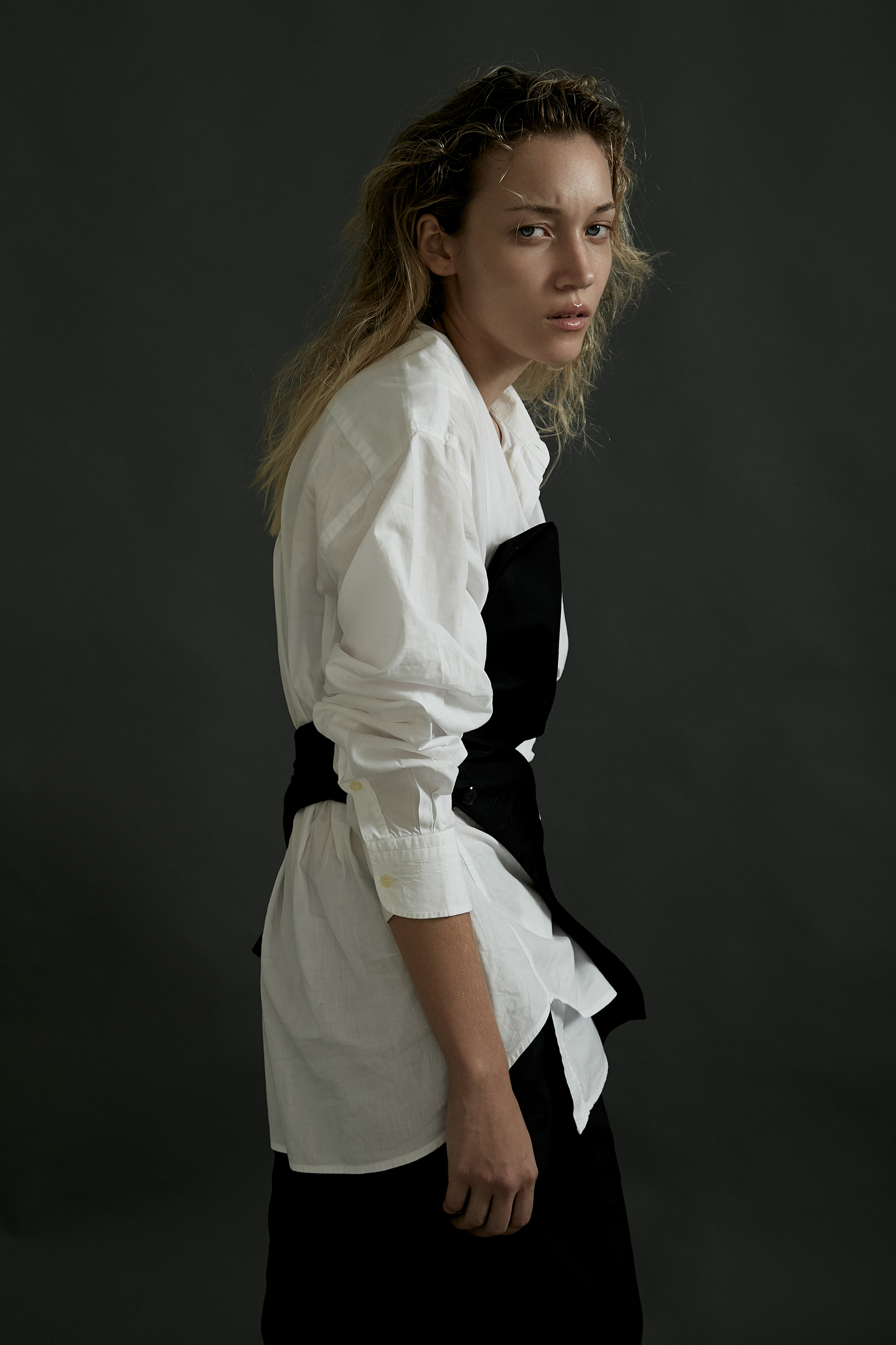 Pedro Fonseca - Hellen Leal