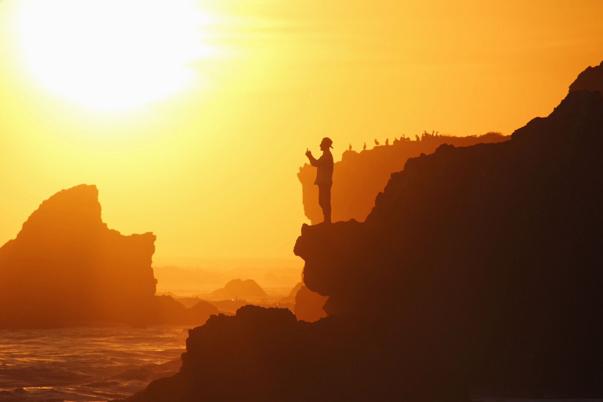 Katherine Roldan - People