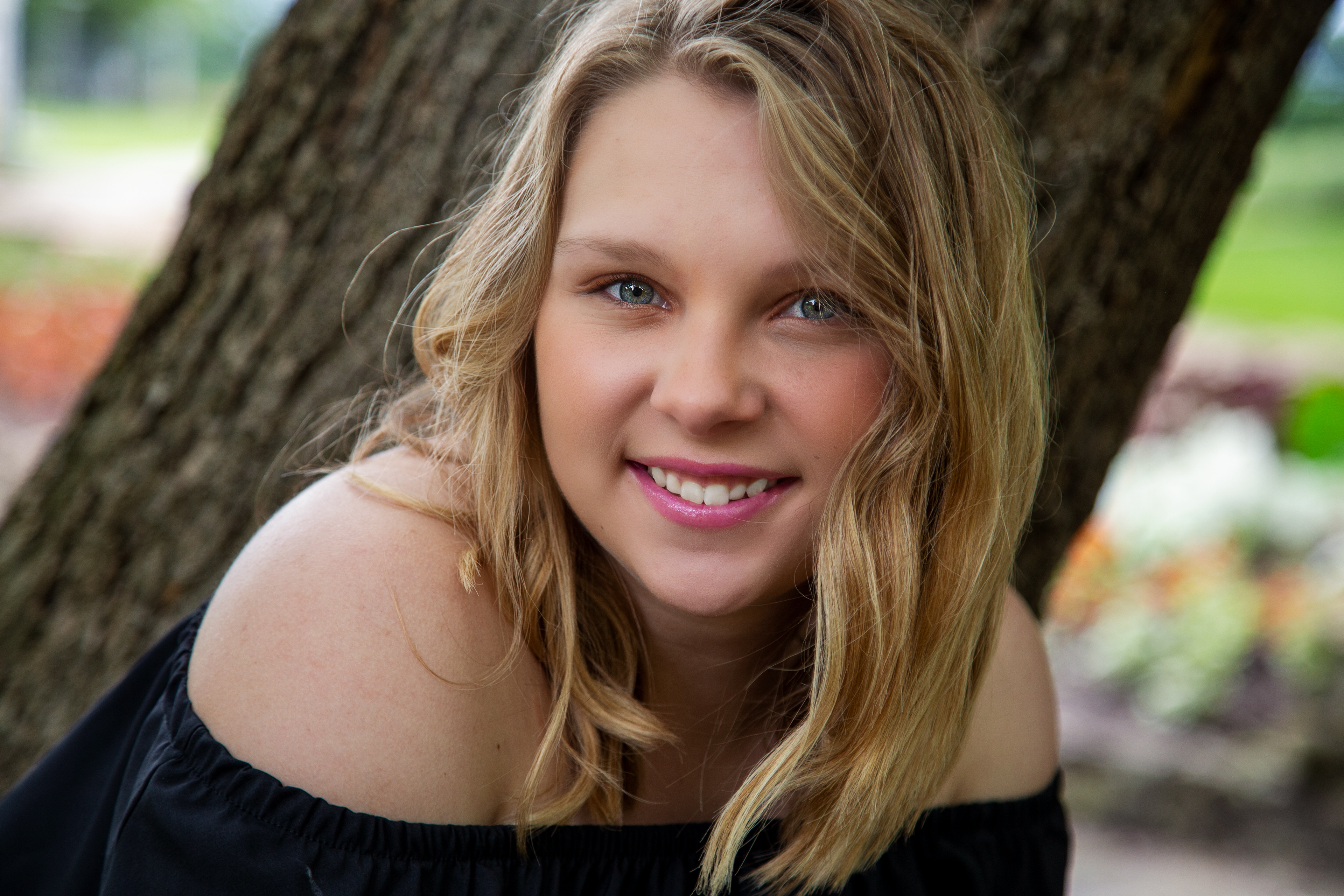 Hailey Mann - Photography