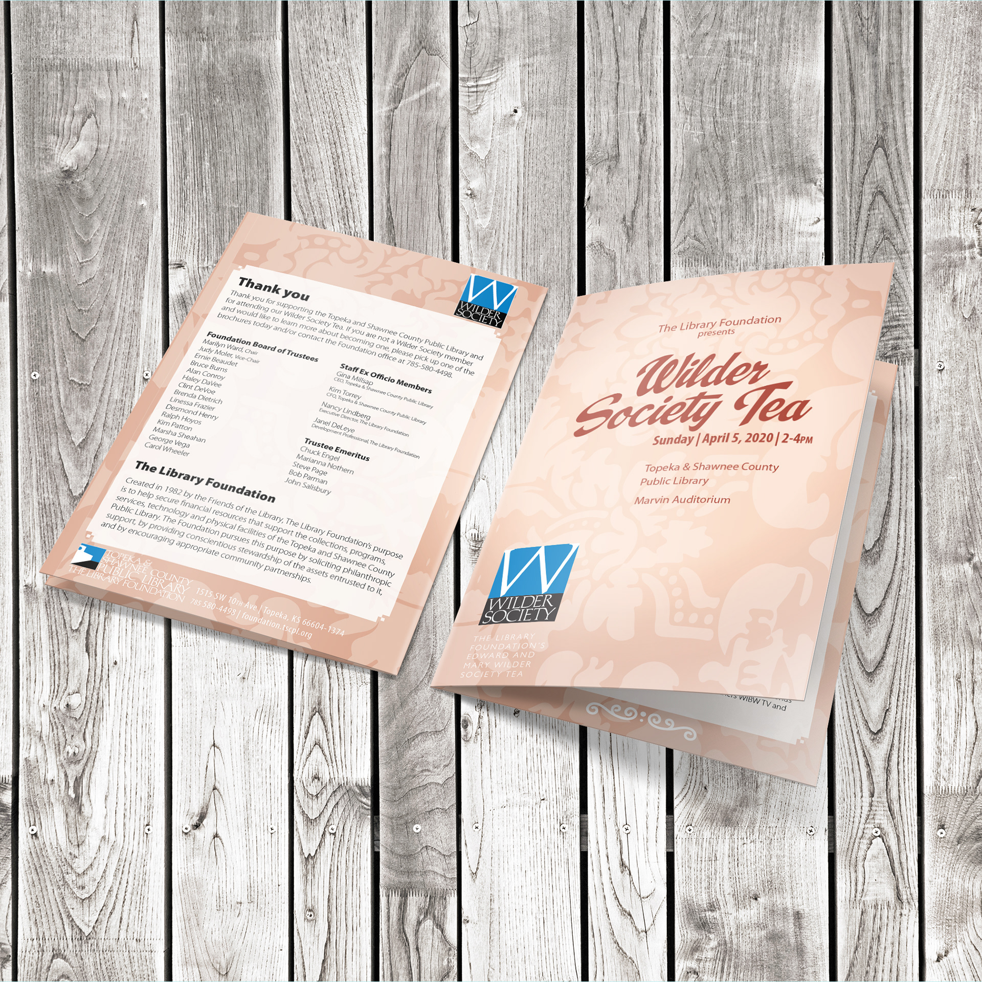 Hailey Mann - Internship