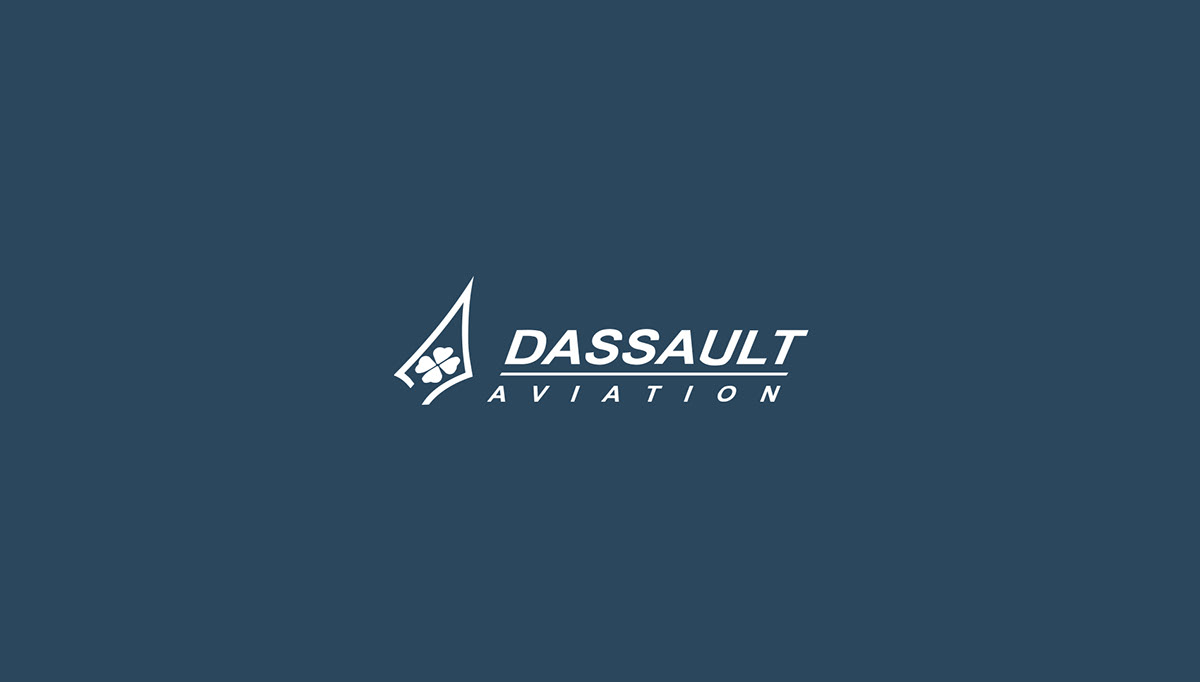 Nicolas Charpenet - Dassault Aviation