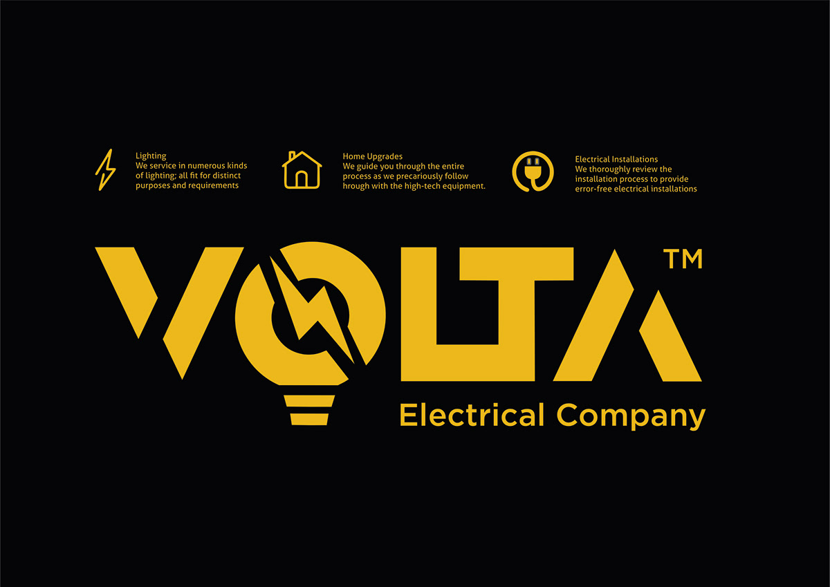 Strengthstone Inc. Business development solutions - Volta electrical ...