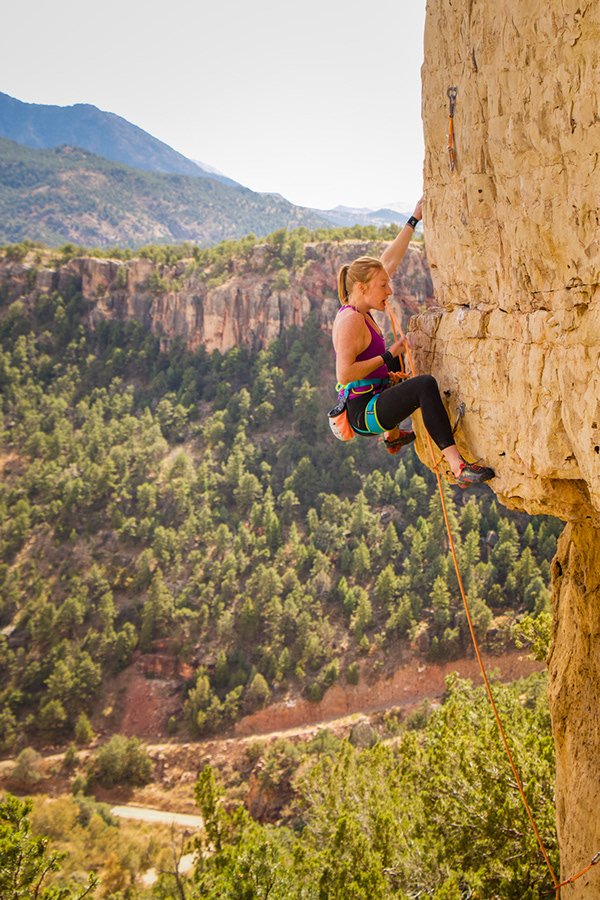 Sachi Koide - Delaney Miller