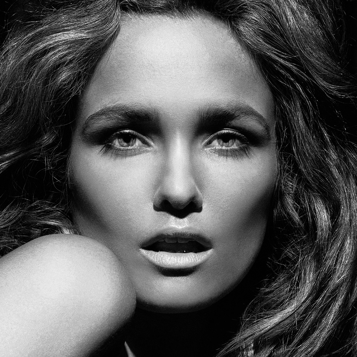 Carsten Witte - Black&White