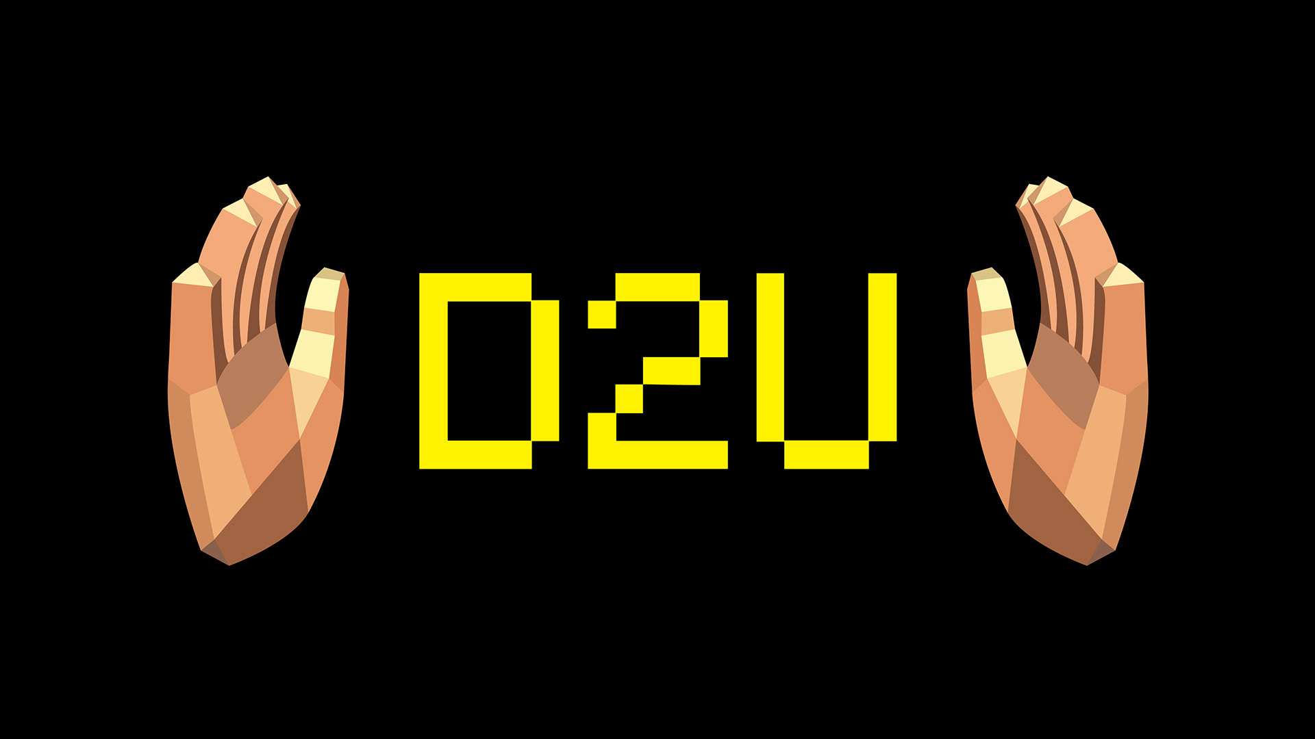 Anthony Prezioso - D2U YouTube Branding and Channel Intro