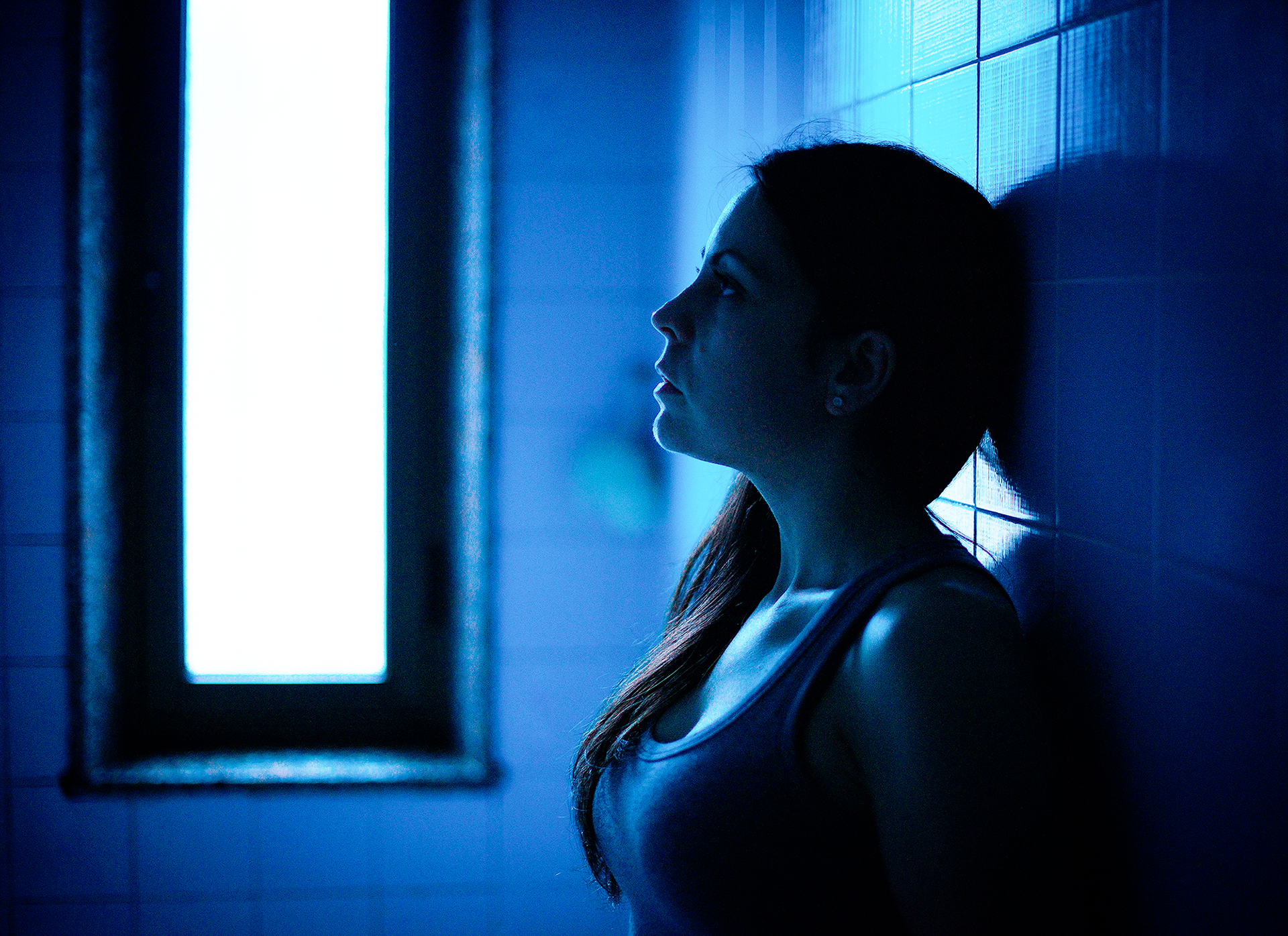 Danny Velasco Photography - People