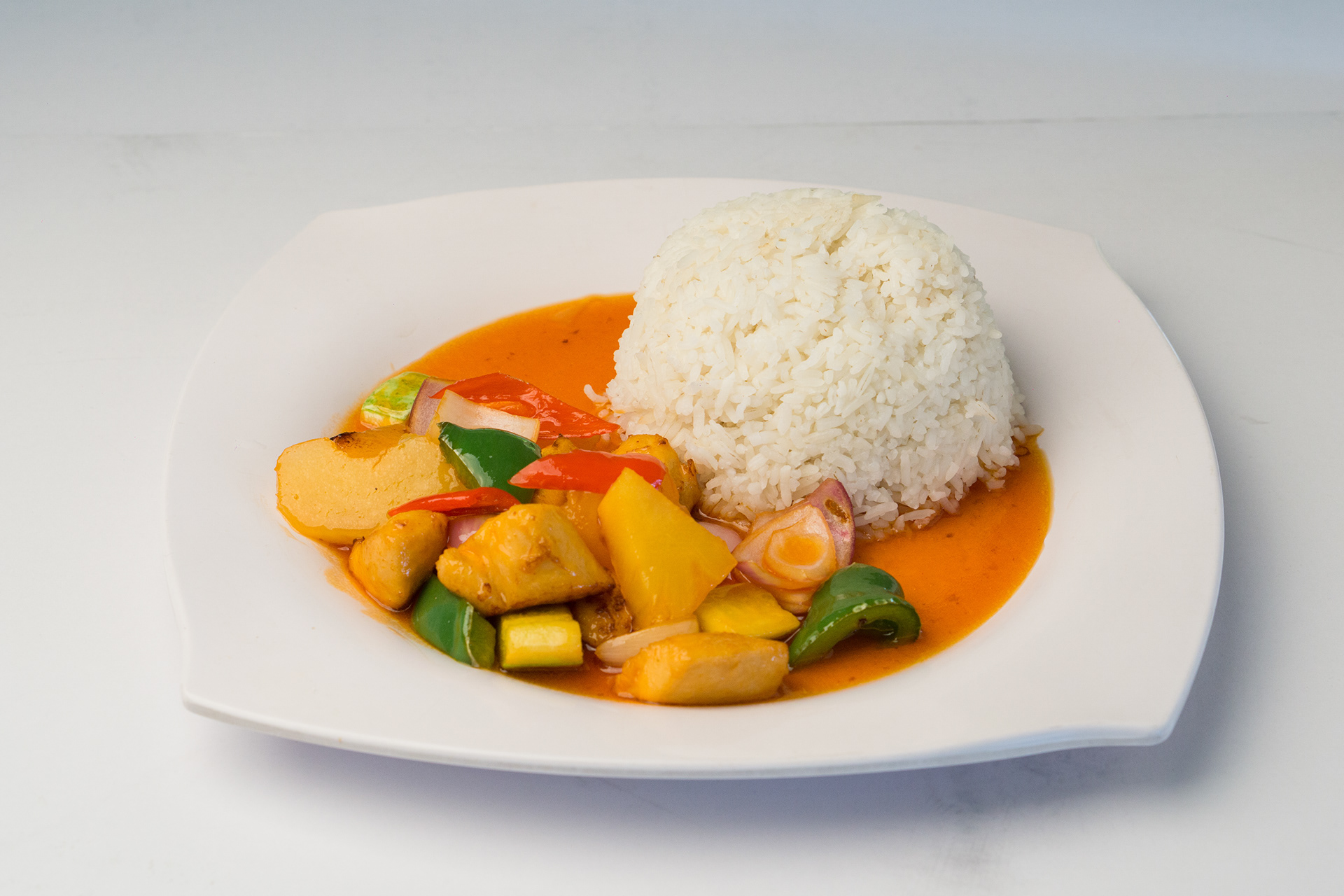 ROSHAMBO DESIGN - Product Photography
