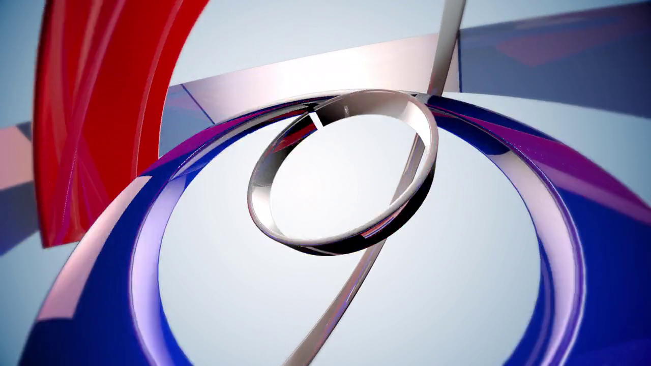 Ditto Aimir - New Sport Today