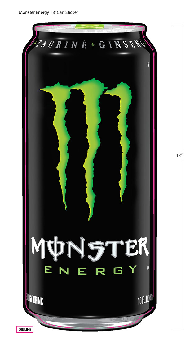 Artemixez.com - Brazil - Monster POS