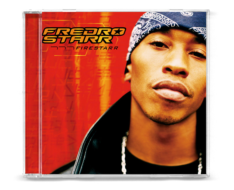 eleven07 creative :: art direction + design + photography - Onyx ...