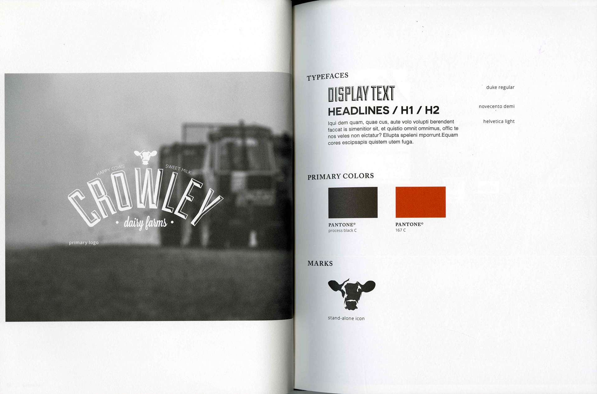 Valencia Graphic & Interactive Design Portfolios - Alex Chiles