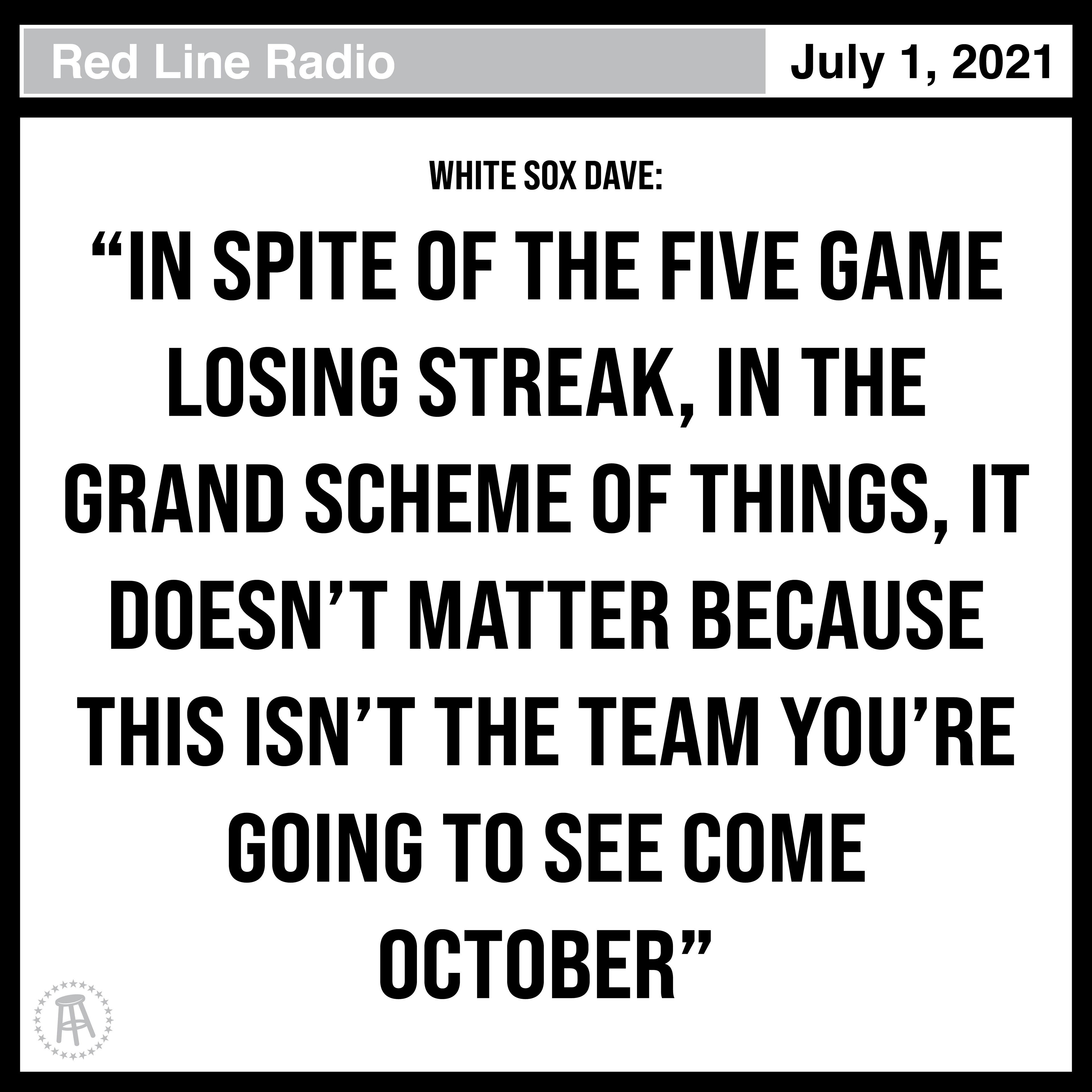 Mike Piwko - Barstool Chicago