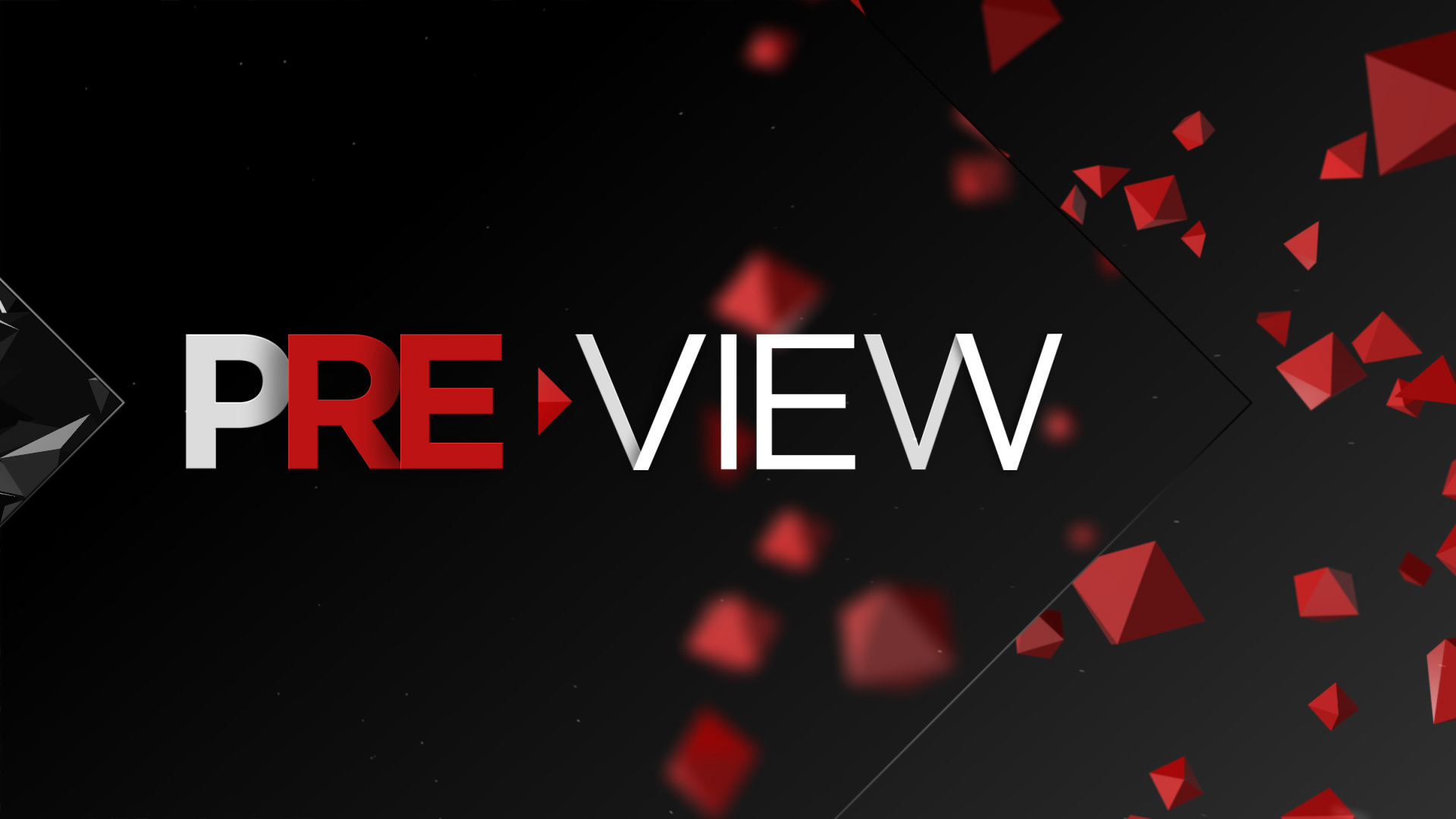 SUPER VERY MORE - AXN Promo Open