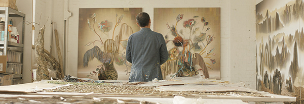 Solver Design - colart-graphic-design