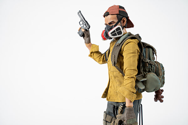 PUREARTS - Latest release